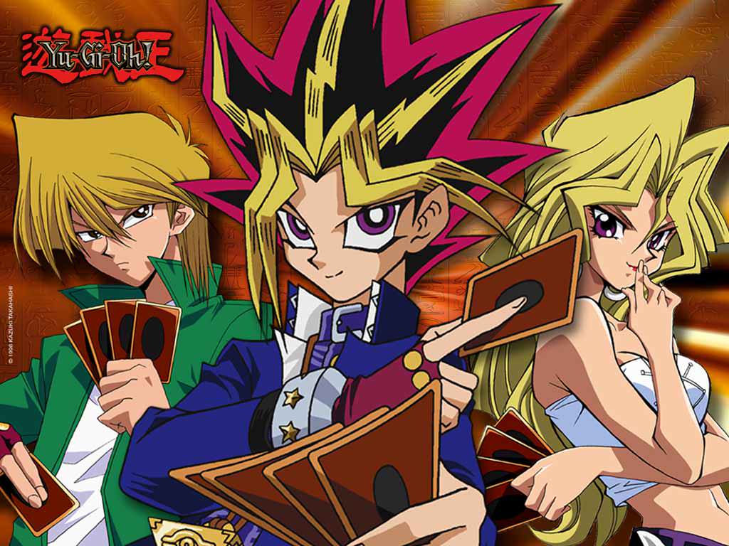 Rainbow Dragon Yu Gi OH Wallpapers - Top Free Rainbow Dragon Yu Gi OH ...