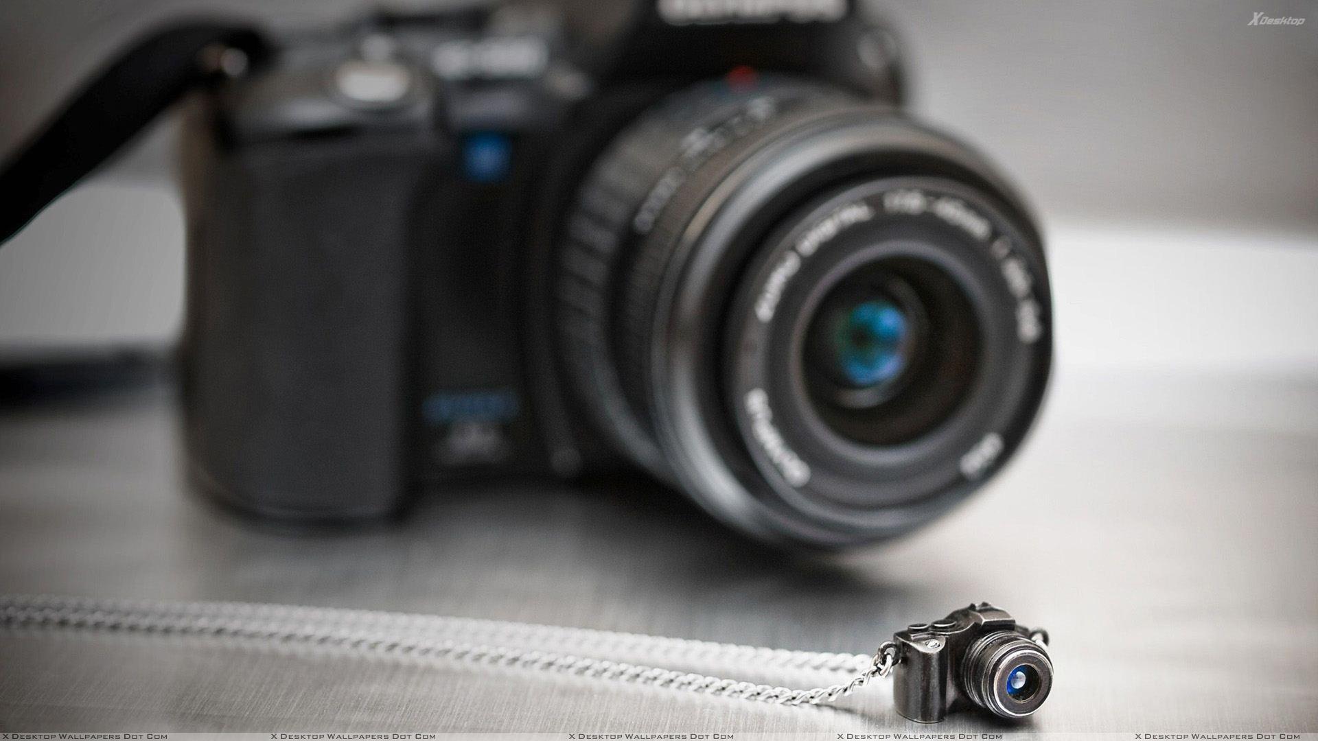 Black and White Camera HD Desktop Wallpapers - Top Free Black and White ...