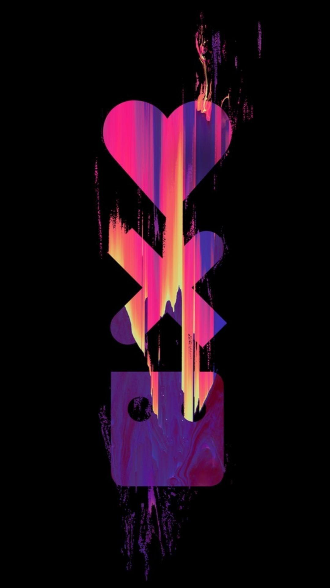 Purple Death Wallpapers - Top Free Purple Death Backgrounds ...