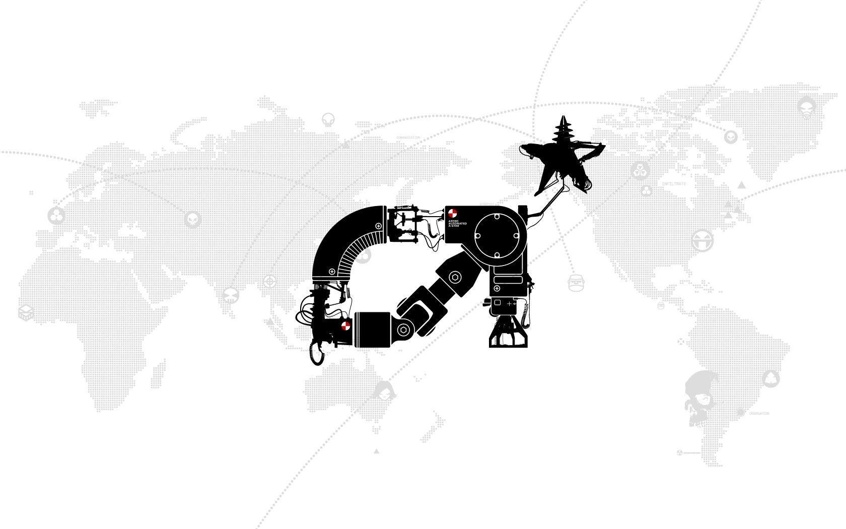 Astro Gaming Logo HD Wallpapers - Top Free Astro Gaming Logo HD ...