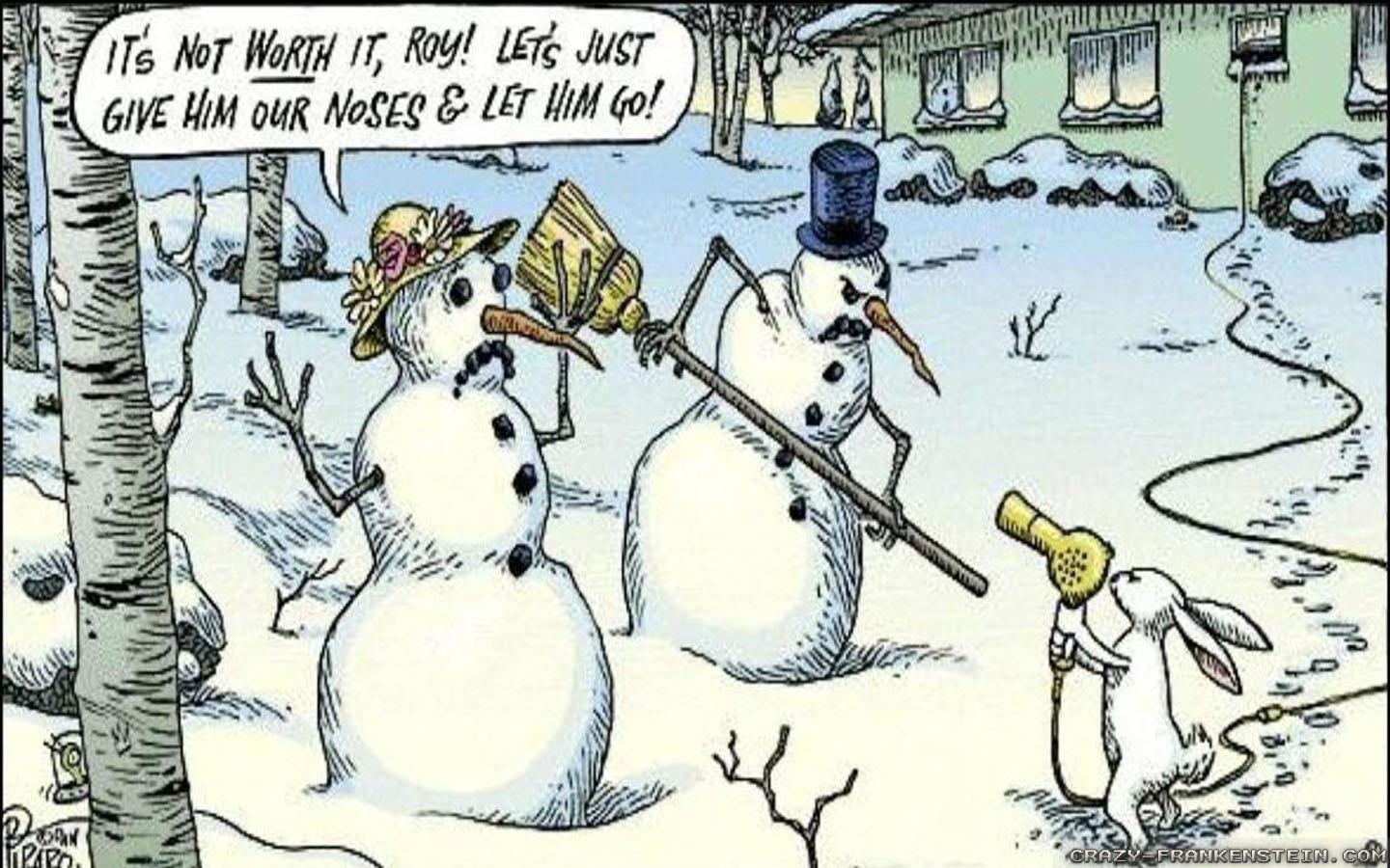 Funny Christmas Desktop Wallpapers - Top Free Funny Christmas Desktop ...