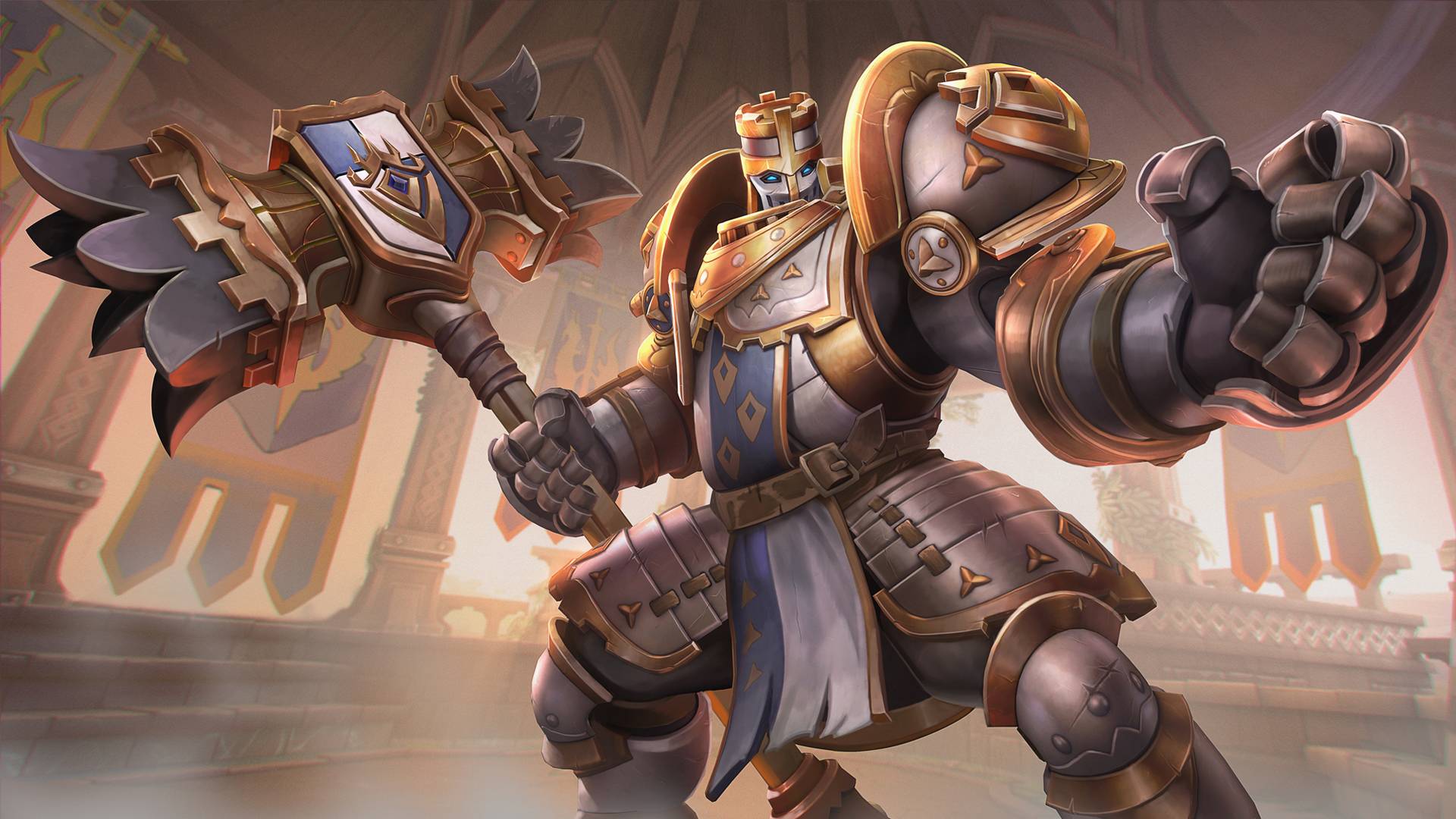 Terminus Wallpapers - Top Free Terminus Backgrounds - WallpaperAccess