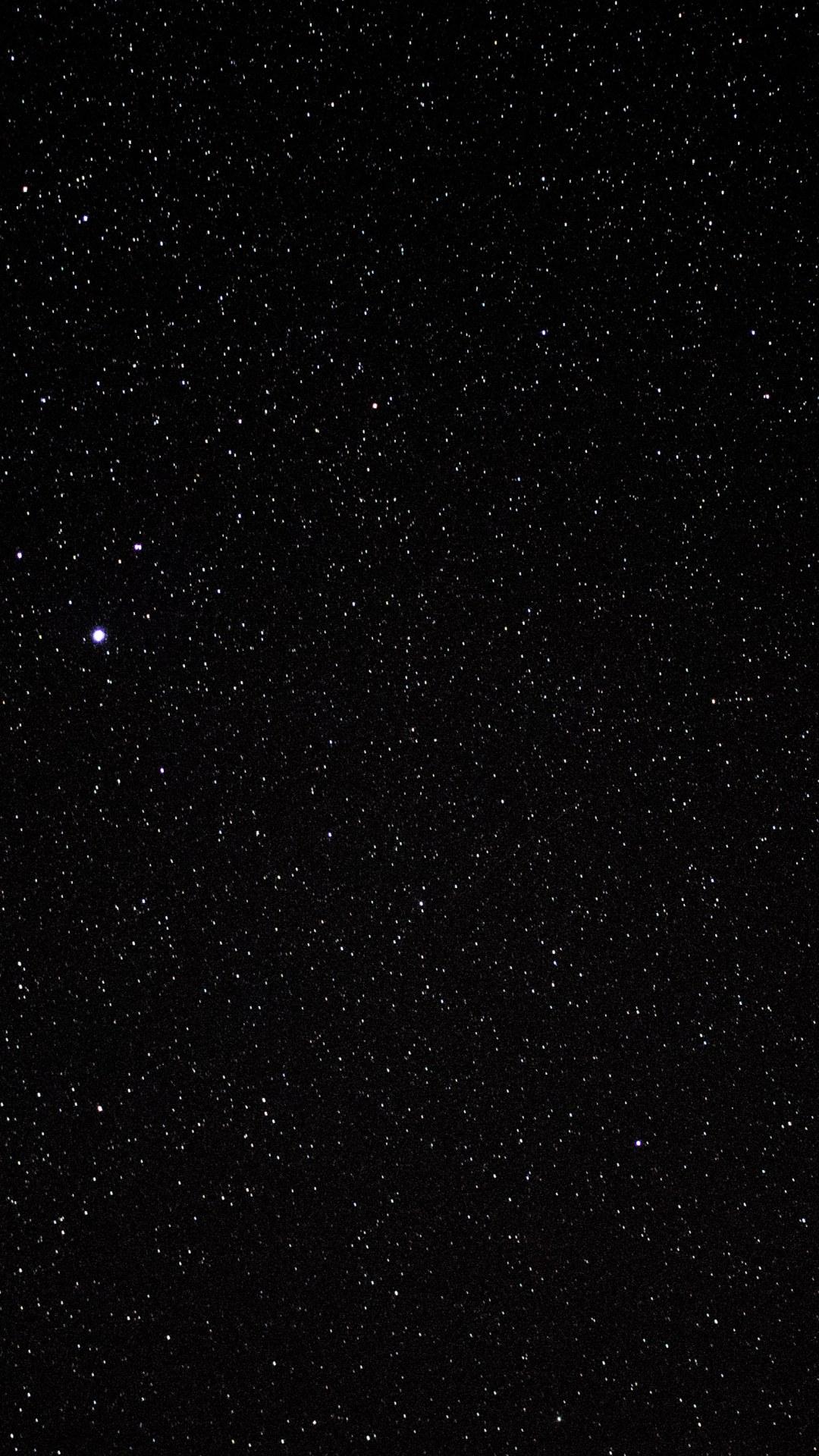 Minimalist Night Sky Wallpapers - Top Free Minimalist Night Sky ...