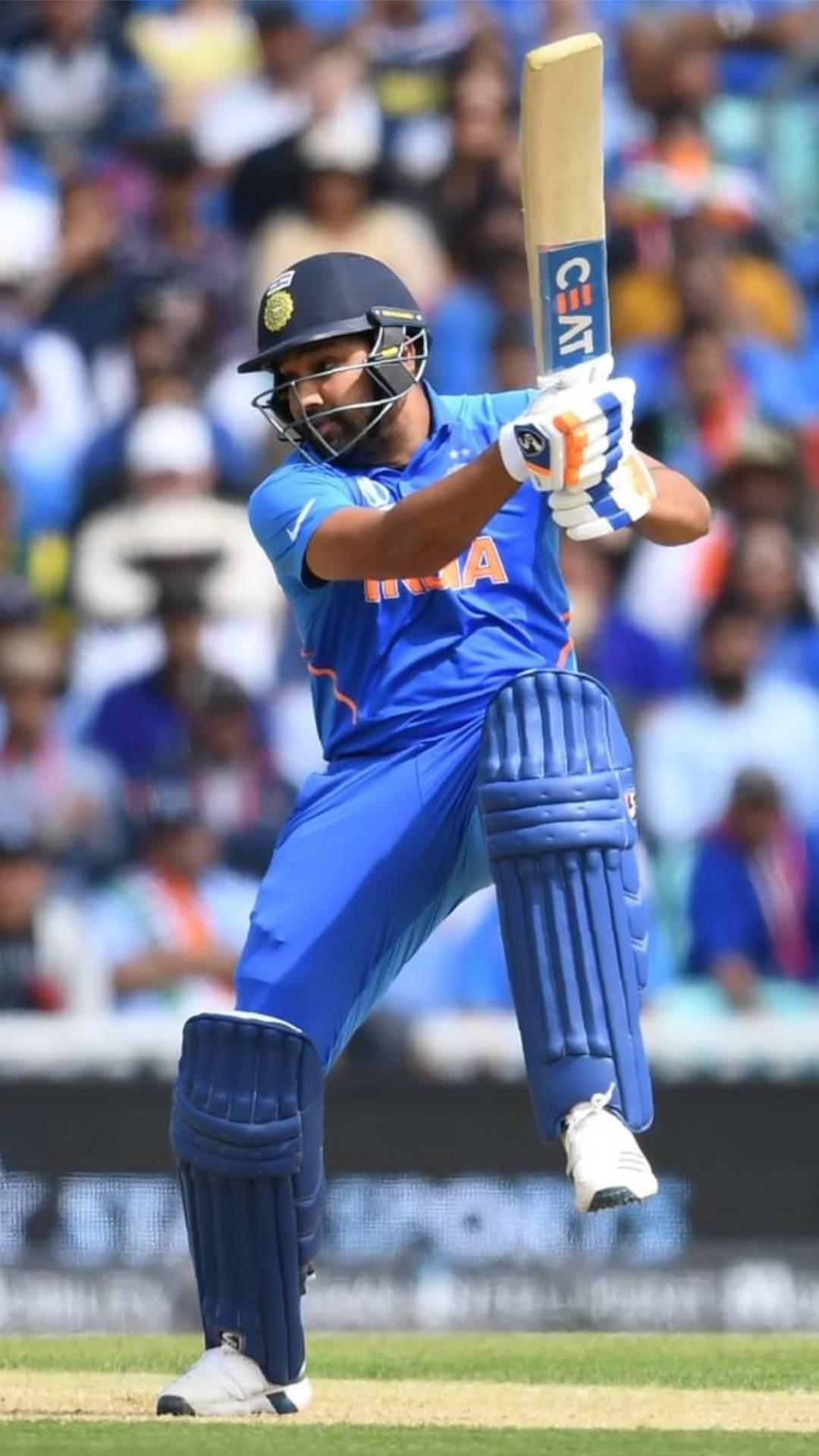 Rohit Sharma HD Wallpapers - Top Free Rohit Sharma HD Backgrounds ...