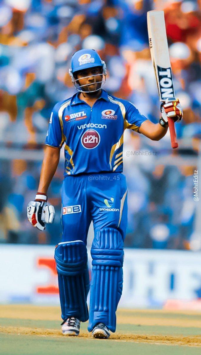 Rohit Sharma HD Wallpapers - Top Free Rohit Sharma HD Backgrounds ...