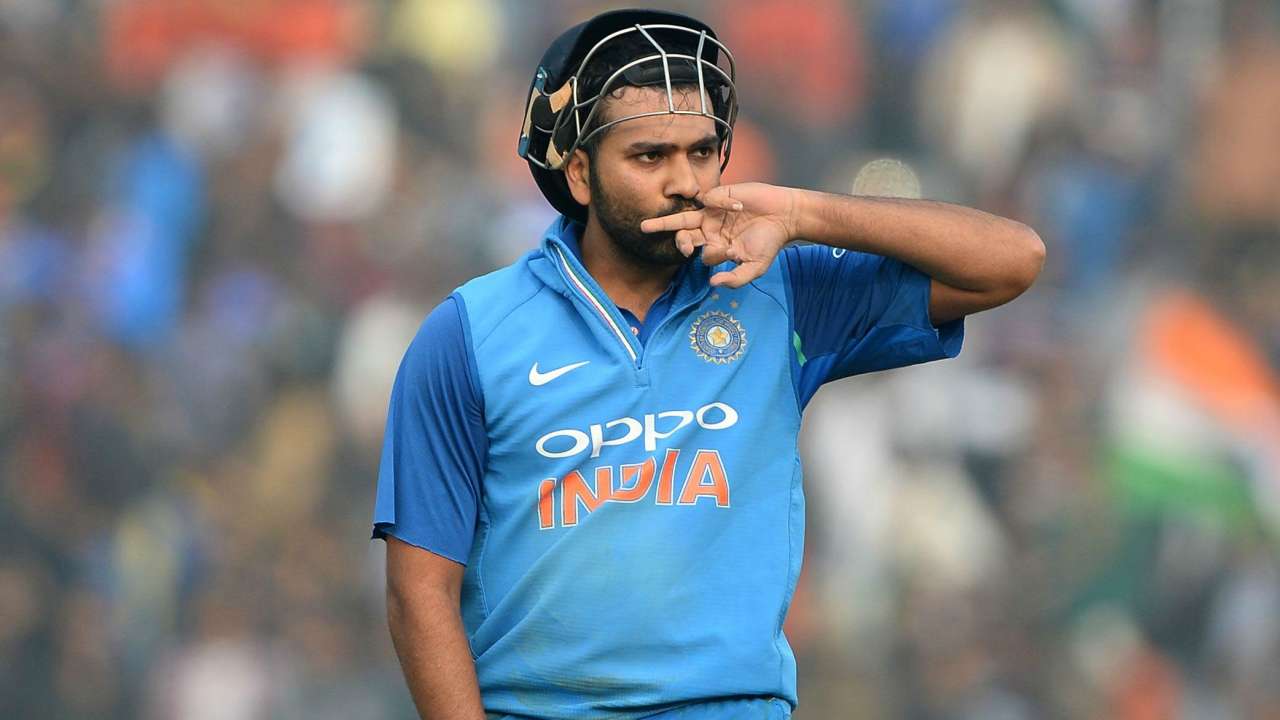 Rohit Sharma HD Wallpapers - Top Free Rohit Sharma HD Backgrounds ...