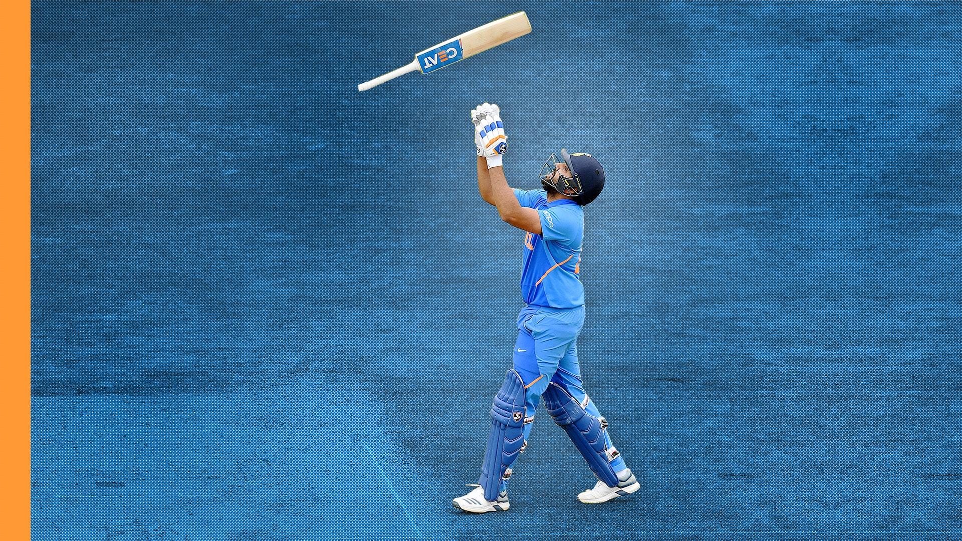 Rohit Sharma HD Wallpapers - Top Free Rohit Sharma HD Backgrounds ...