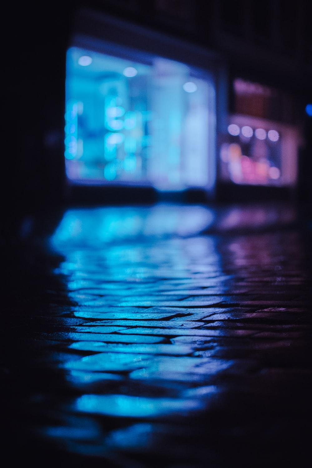 Teal Neon Wallpapers - Top Free Teal Neon Backgrounds - WallpaperAccess