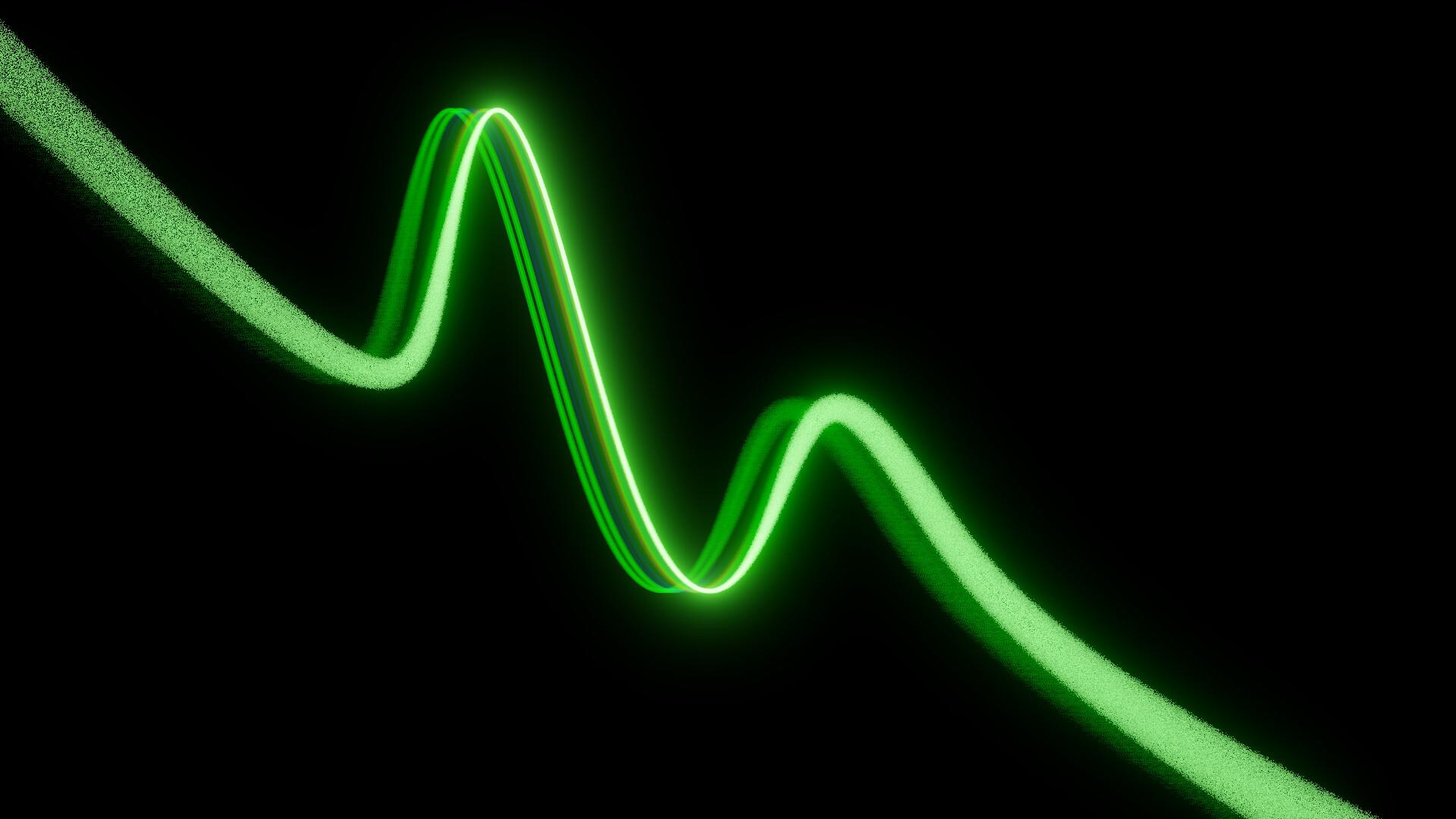 Teal Neon Wallpapers - Top Free Teal Neon Backgrounds - WallpaperAccess Teal Neon Wallpapers - Top Free Teal Neon Backgrounds - WallpaperAccess