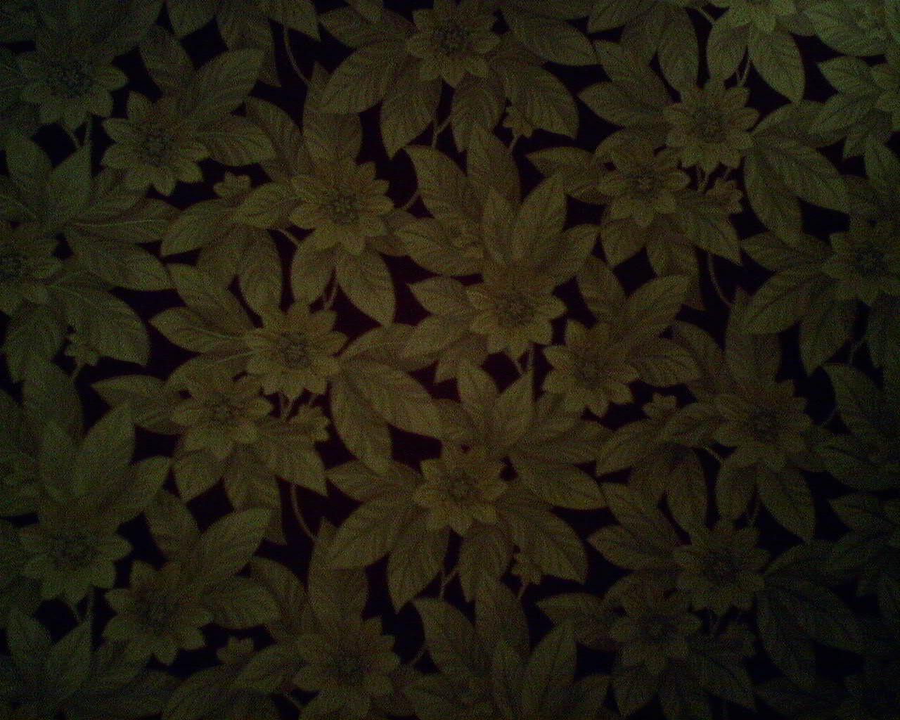 40s Wallpapers - Top Free 40s Backgrounds - WallpaperAccess