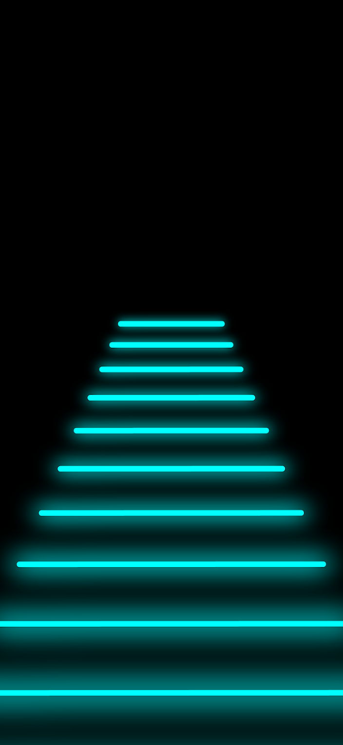 Teal Neon Wallpapers - Top Free Teal Neon Backgrounds - WallpaperAccess