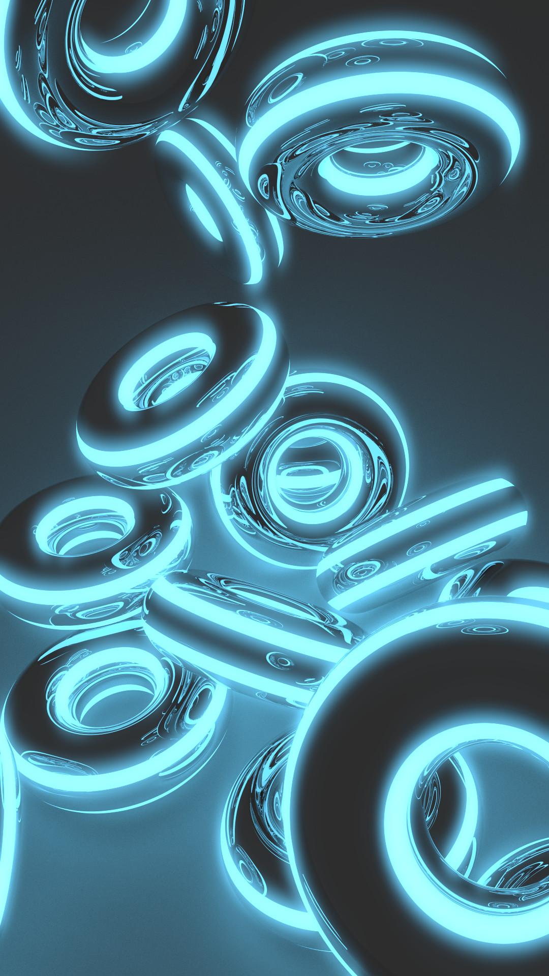 Teal Neon Wallpapers - Top Free Teal Neon Backgrounds - WallpaperAccess