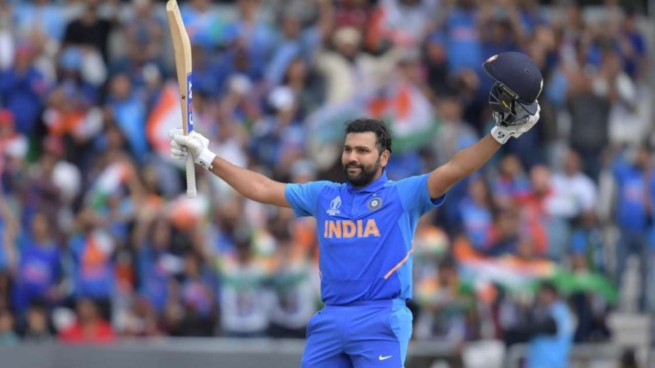 Rohit Sharma HD Wallpapers - Top Free Rohit Sharma HD Backgrounds ... Rohit Sharma HD Wallpapers - Top Free Rohit Sharma HD Backgrounds ...