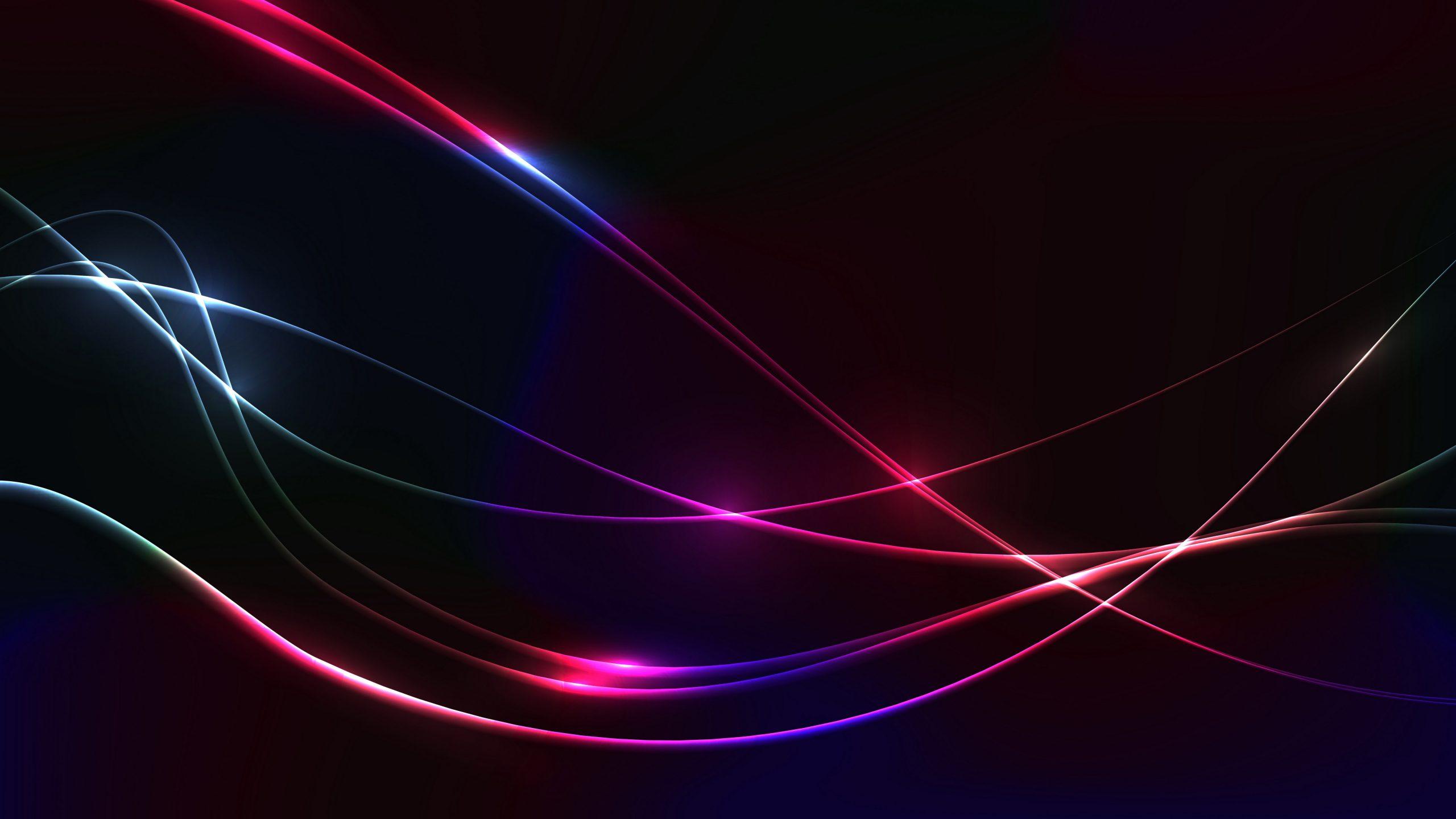 Black Neon 4K Wallpapers - Top Free Black Neon 4K Backgrounds ...