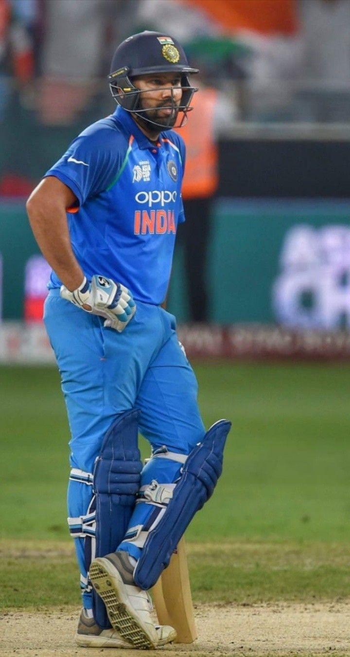 Rohit Sharma HD Wallpapers - Top Free Rohit Sharma HD Backgrounds ...