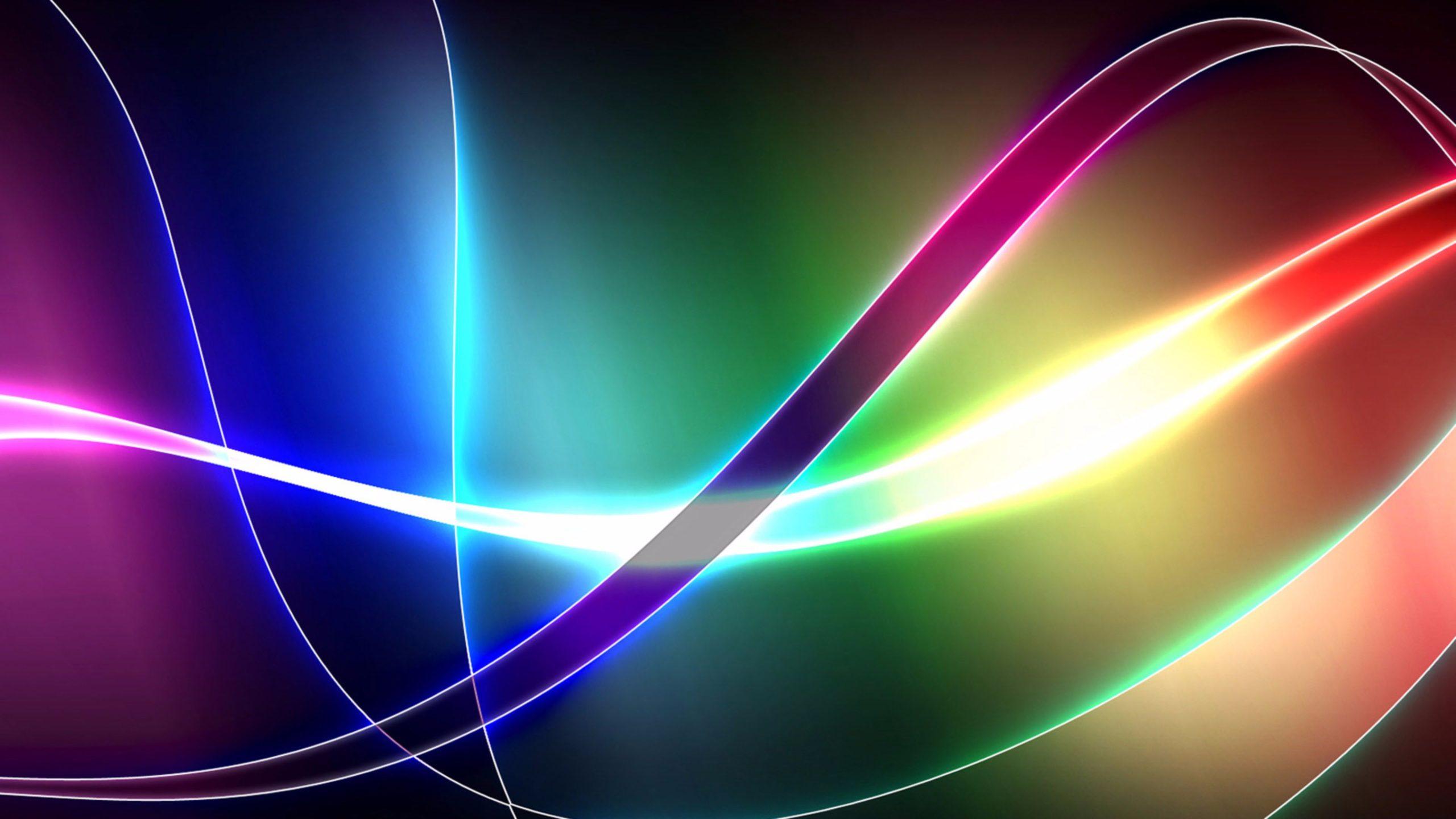 Teal Neon Wallpapers - Top Free Teal Neon Backgrounds - WallpaperAccess