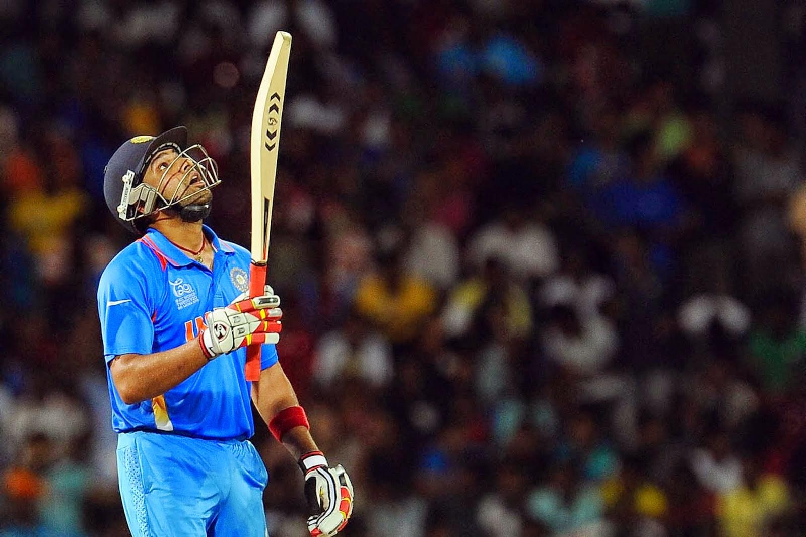 Rohit Sharma HD Wallpapers - Top Free Rohit Sharma HD Backgrounds ...