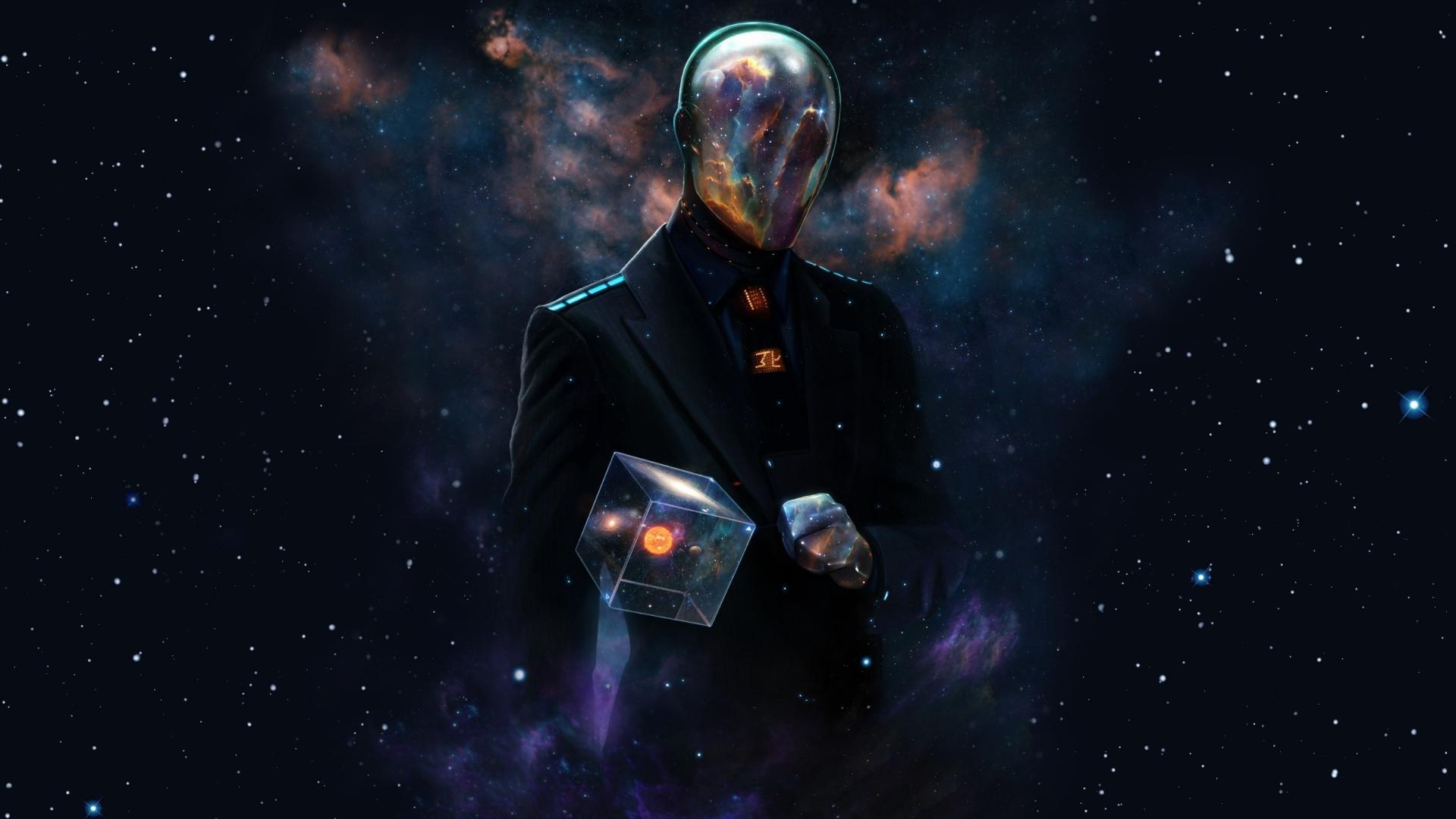 Abstract God Wallpapers - Top Free Abstract God Backgrounds ...