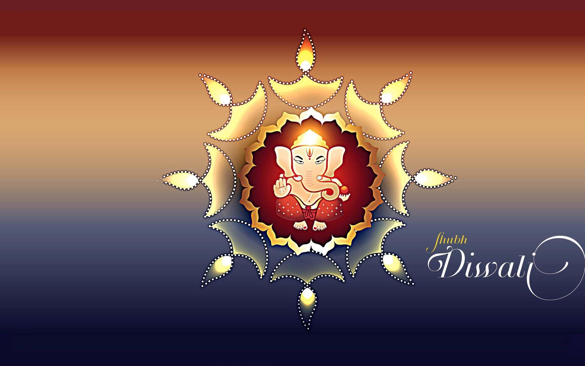 Abstract God Wallpapers - Top Free Abstract God Backgrounds ...