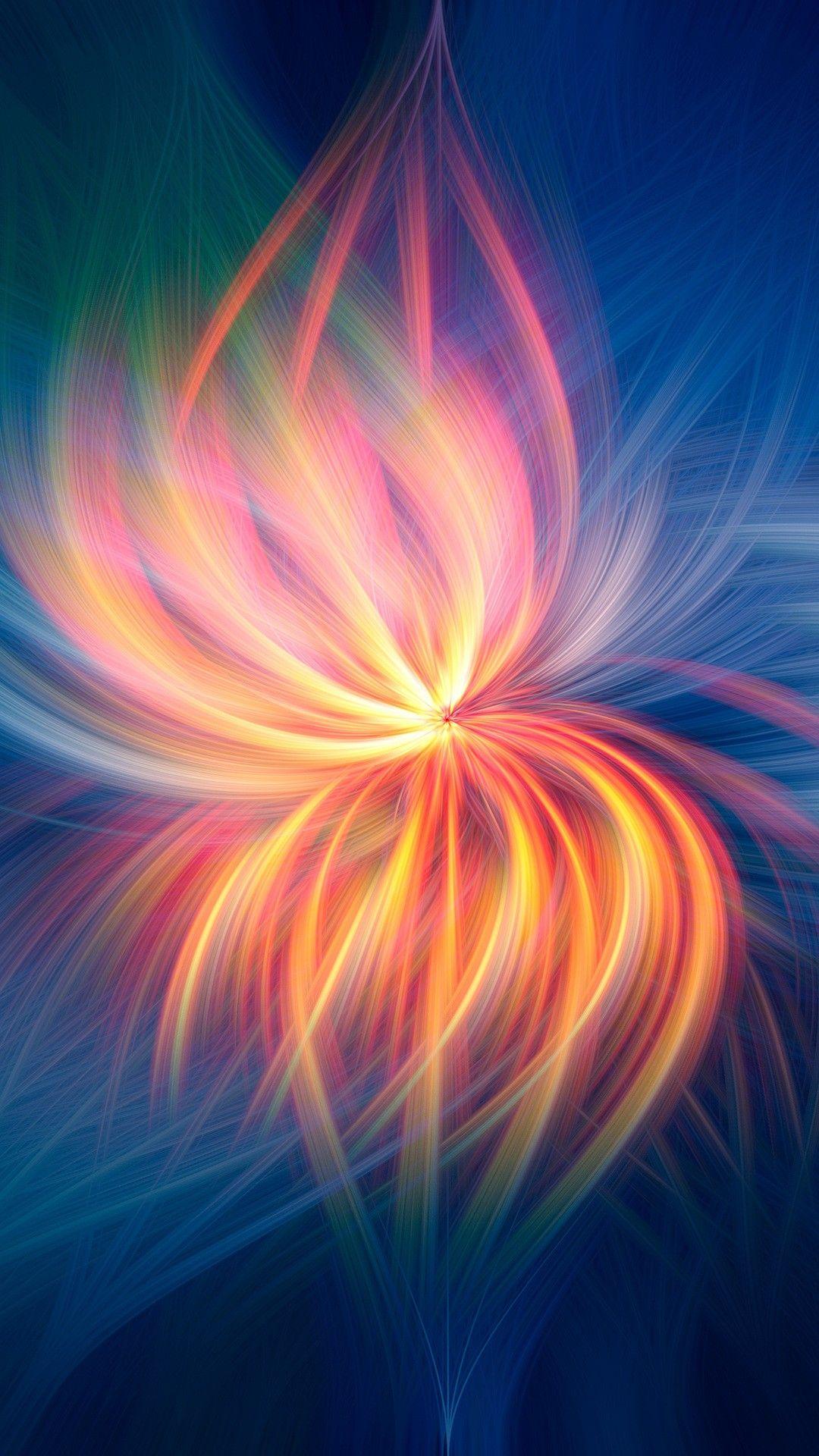Abstract God Wallpapers - Top Free Abstract God Backgrounds ...