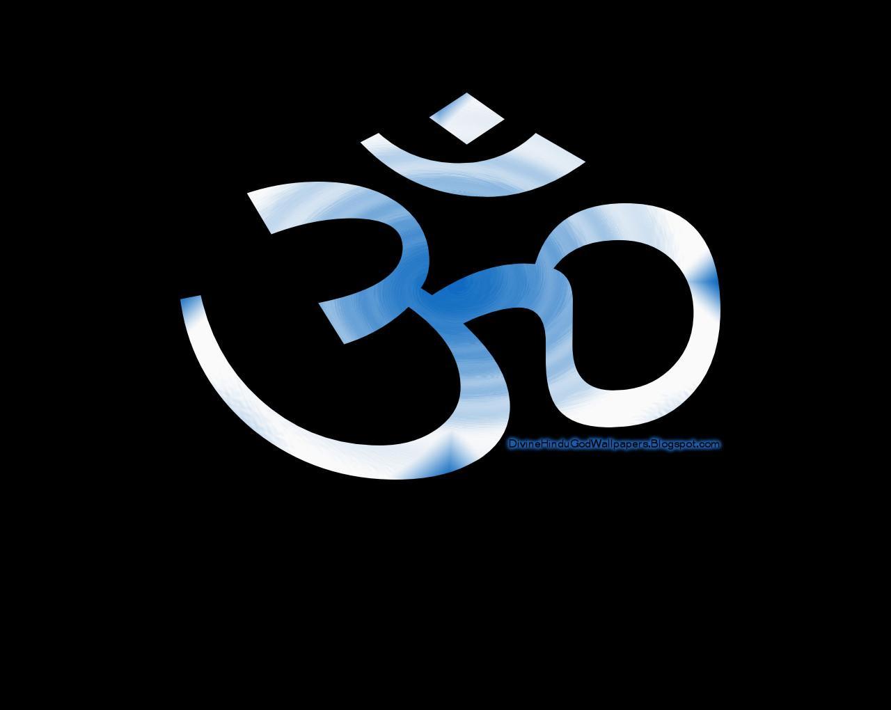 Abstract God Wallpapers - Top Free Abstract God Backgrounds ...