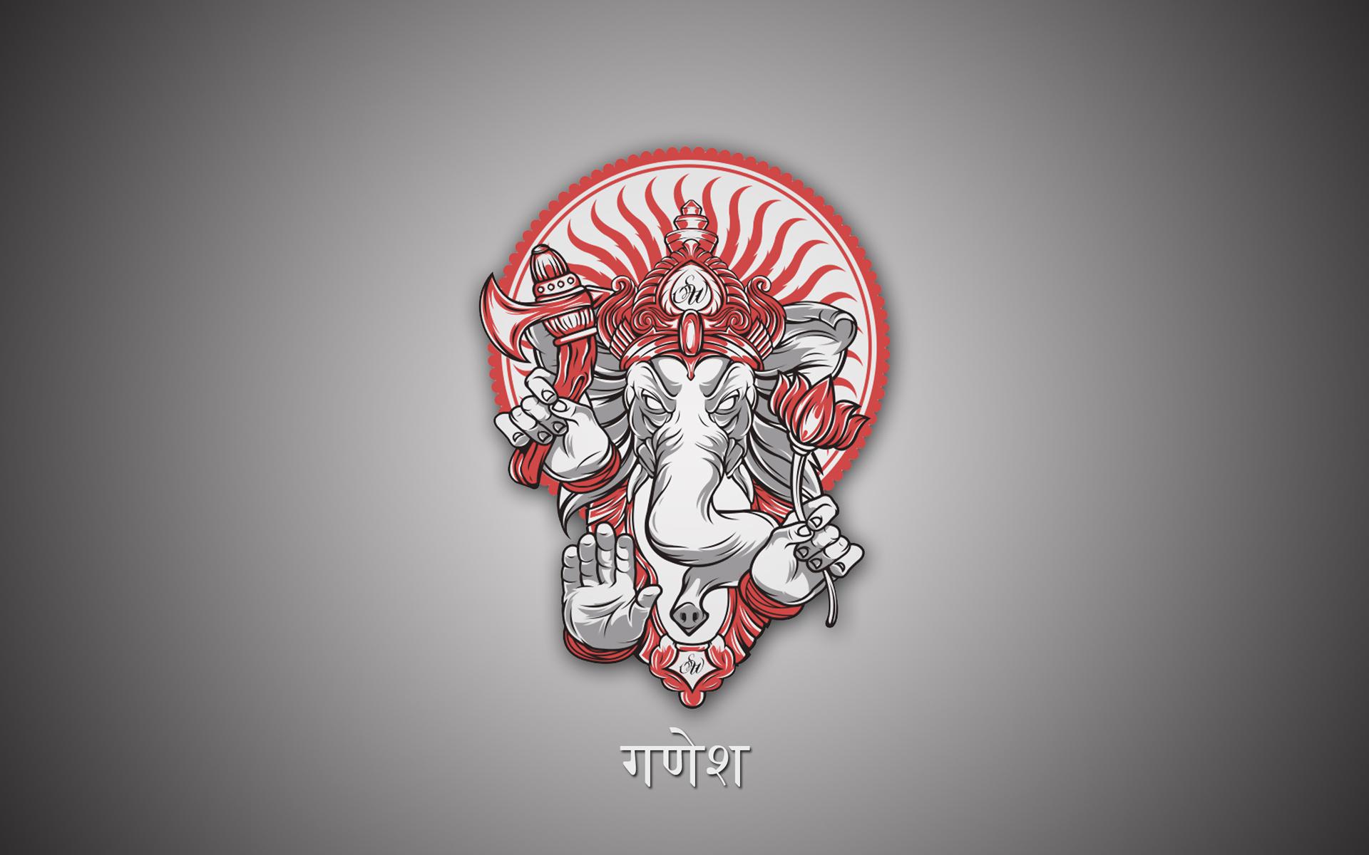 Abstract God Wallpapers - Top Free Abstract God Backgrounds ...