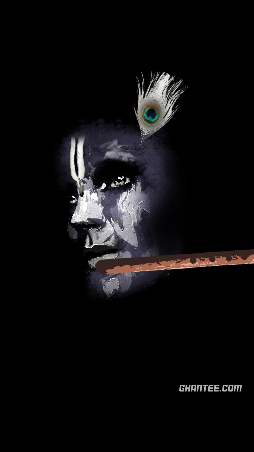 Abstract God Wallpapers - Top Free Abstract God Backgrounds ...