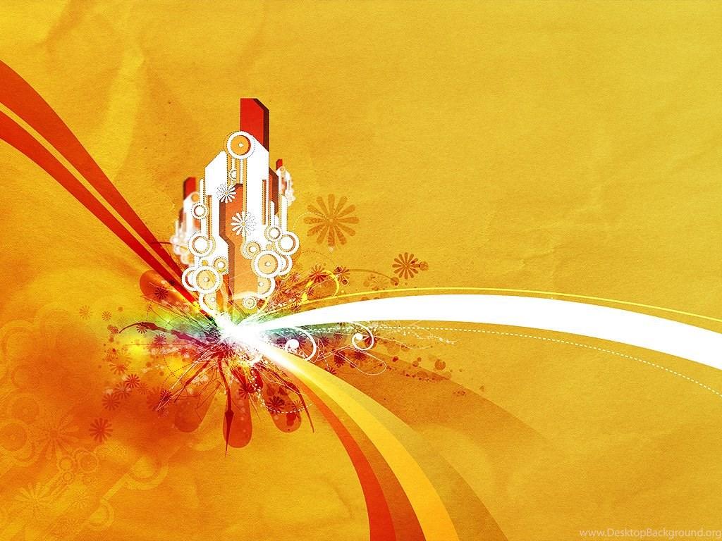 Abstract God Wallpapers - Top Free Abstract God Backgrounds ...