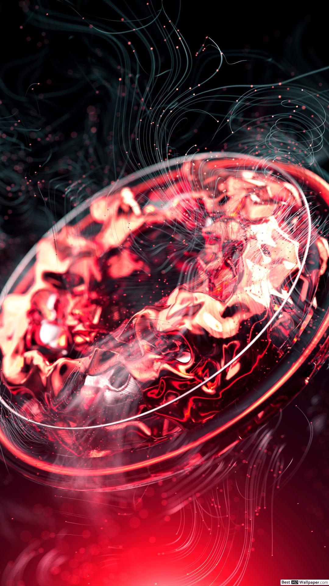 Abstract God Wallpapers - Top Free Abstract God Backgrounds ...