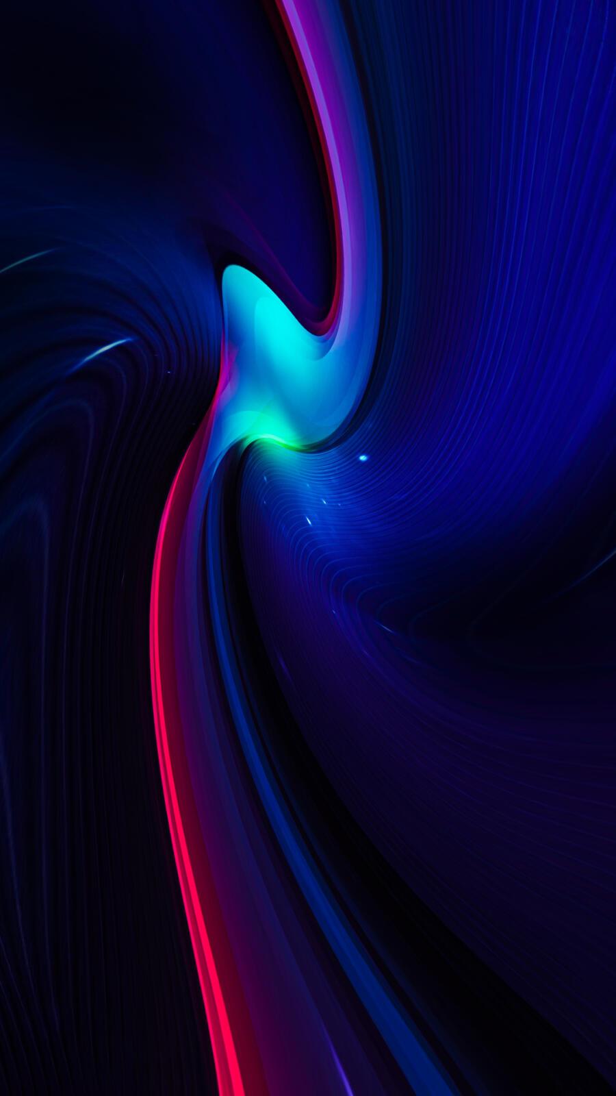Abstract God Wallpapers - Top Free Abstract God Backgrounds ...