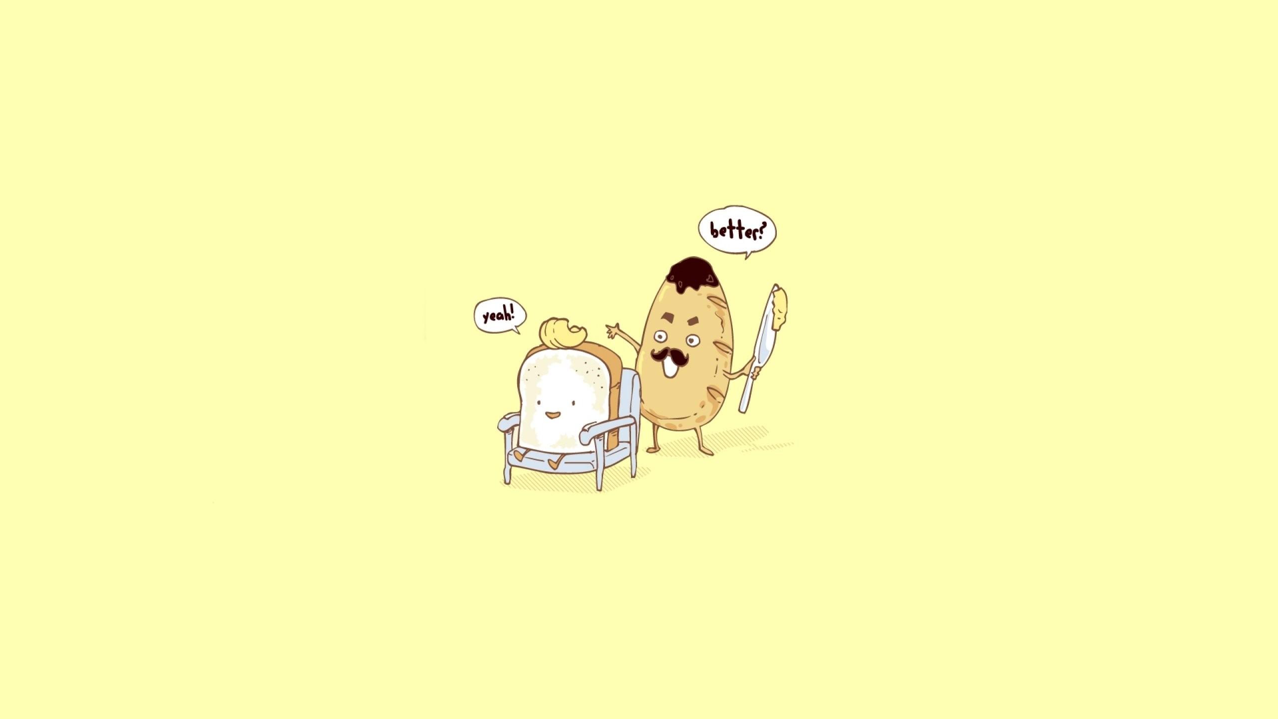 Cute Funny Desktop Wallpapers - Top Free Cute Funny Desktop Backgrounds ...