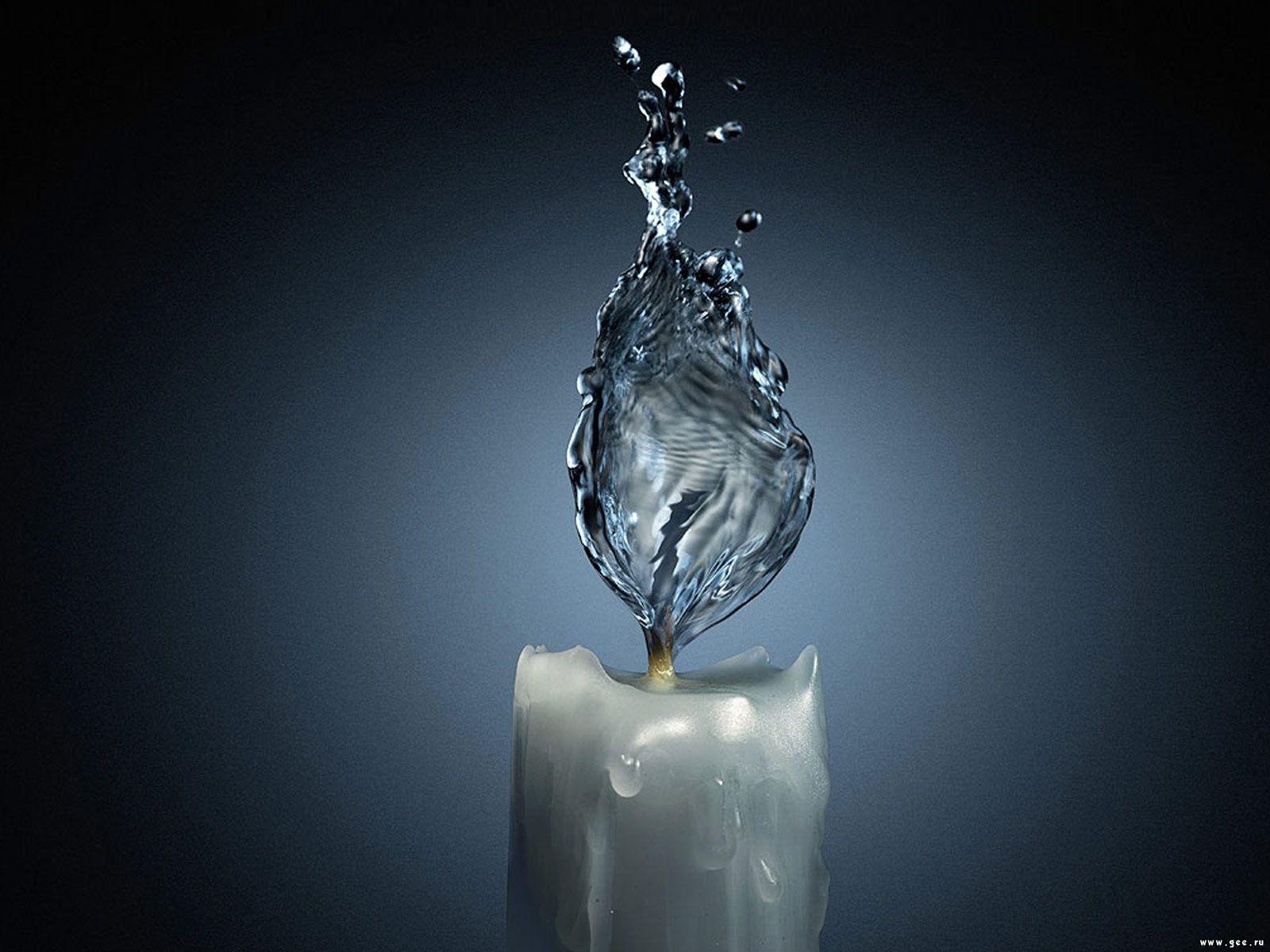 Cool Different Wallpapers - Top Free Cool Different Backgrounds ...