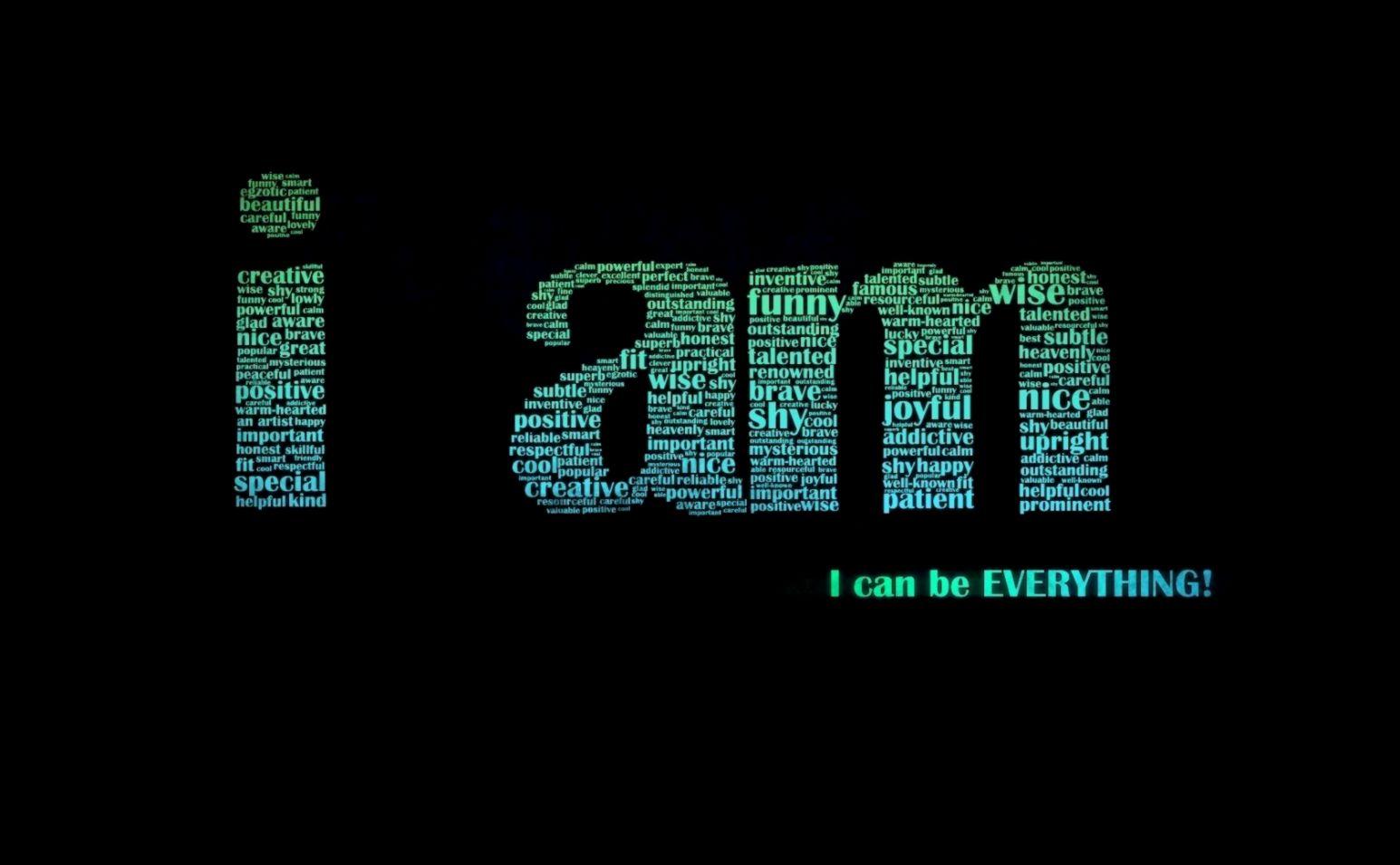 Cool Different Wallpapers - Top Free Cool Different Backgrounds ...