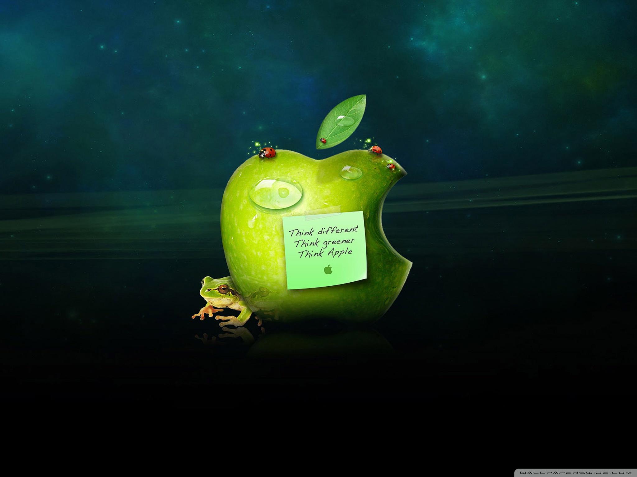 Cool Different Wallpapers - Top Free Cool Different Backgrounds ...