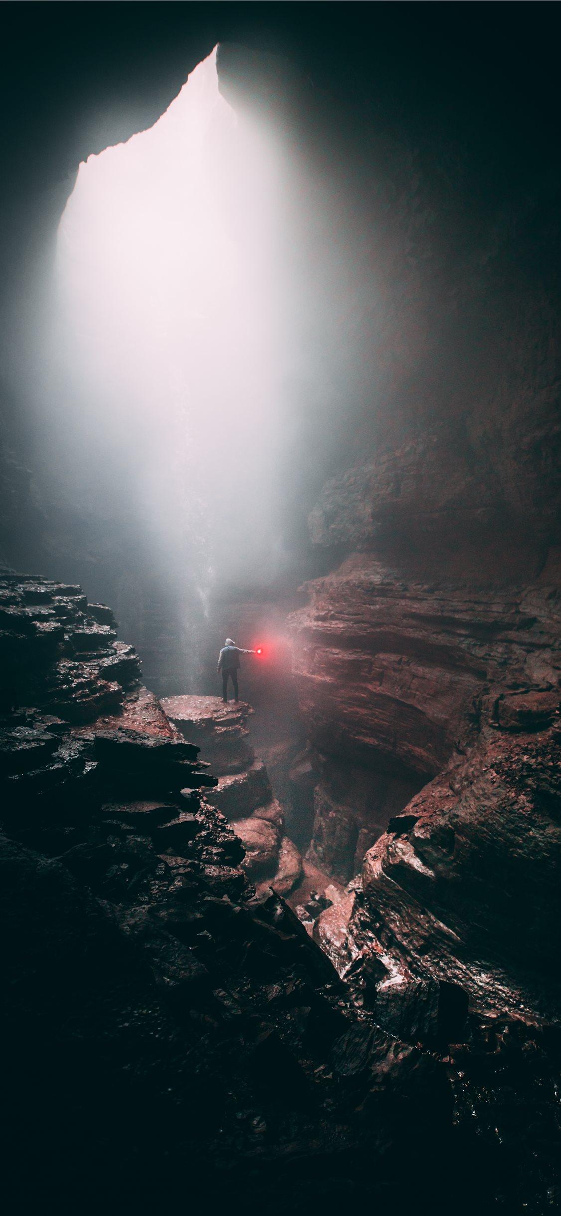 Cool Different Wallpapers - Top Free Cool Different Backgrounds ...