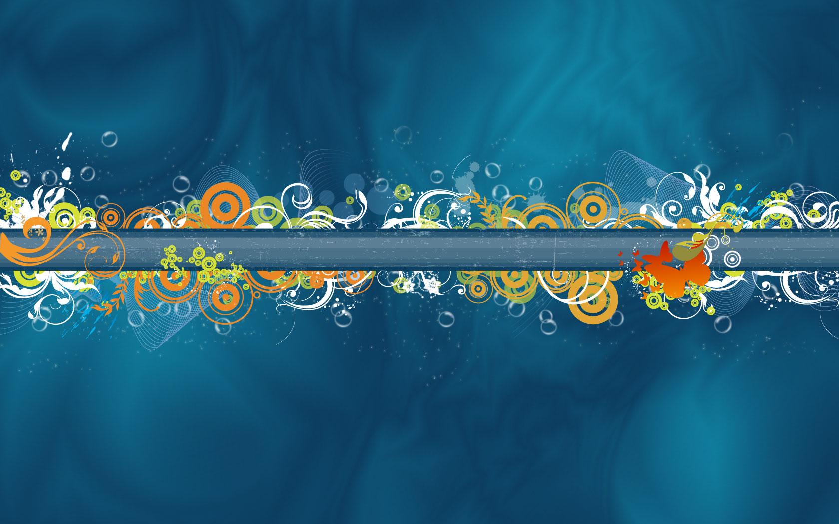 Cool Different Wallpapers - Top Free Cool Different Backgrounds ...