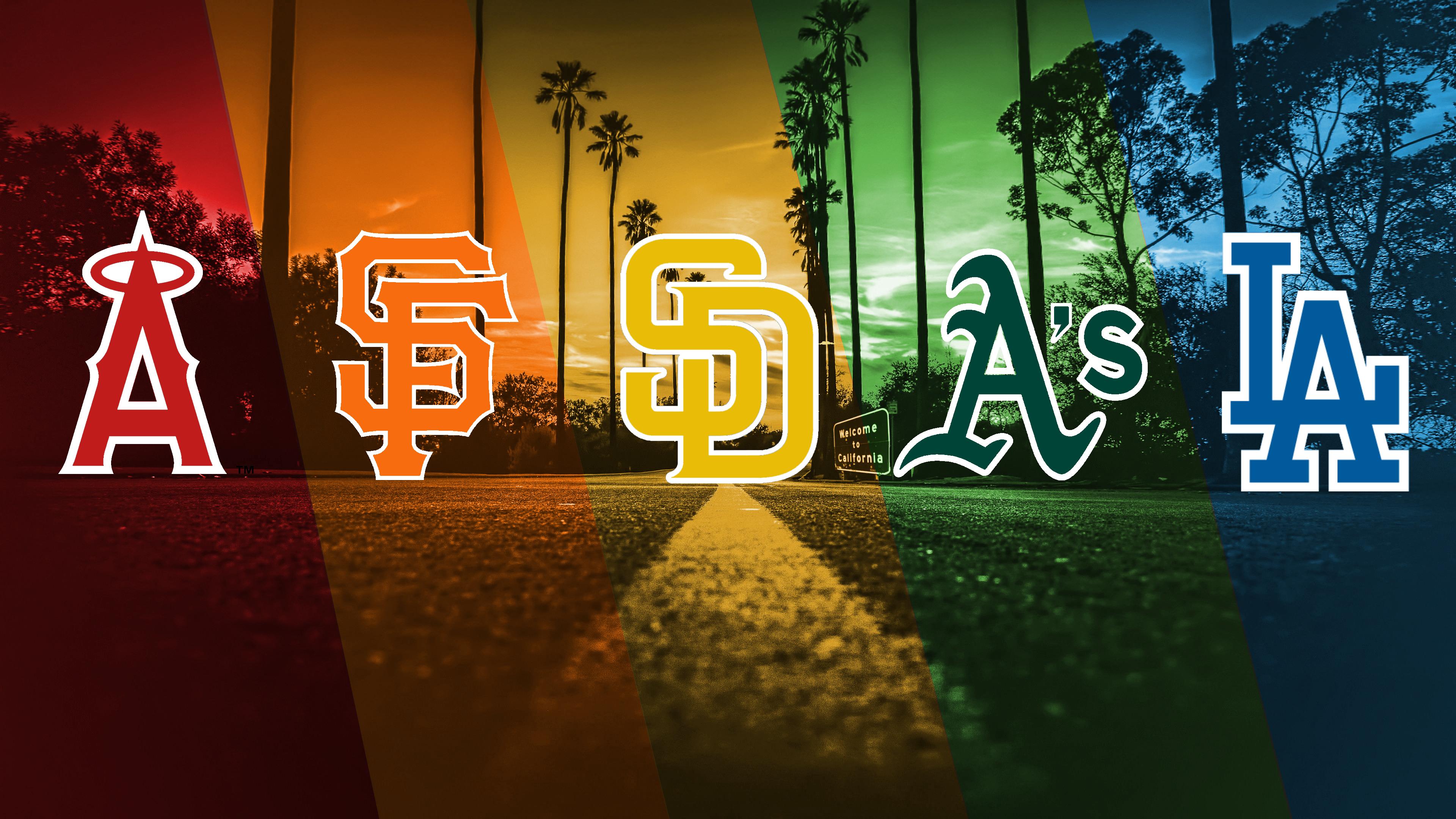 Awesome Baseball Wallpapers - Top Free Awesome Baseball Backgrounds ...