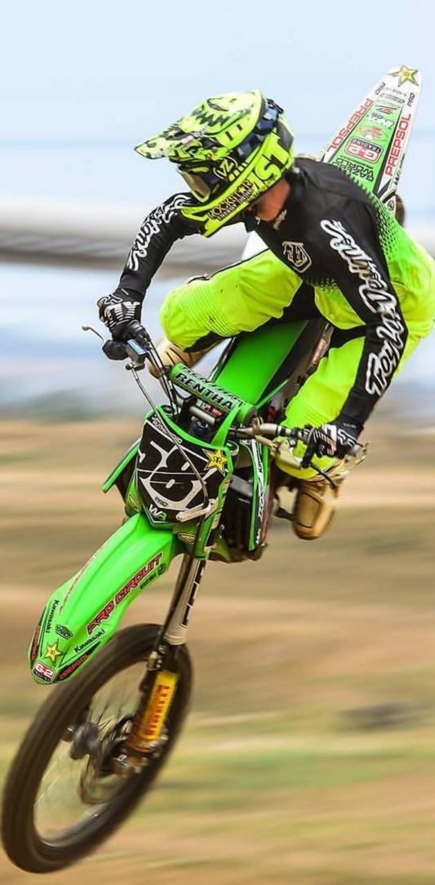 Dirt Bike Tricks Wallpapers - Top Free Dirt Bike Tricks Backgrounds ...