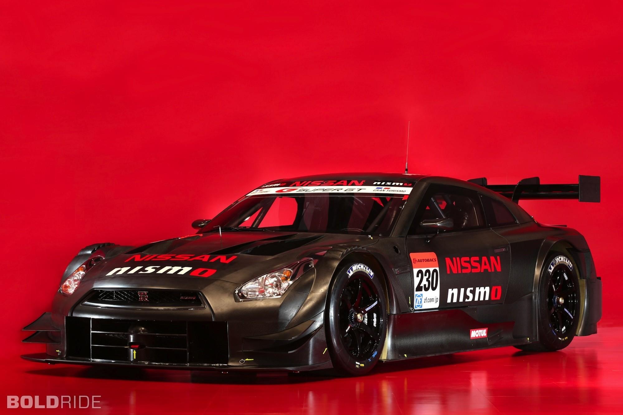 GTR R35 Red Wallpapers - Top Free GTR R35 Red Backgrounds - WallpaperAccess