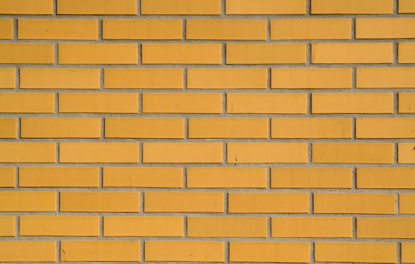 Yellow Brick Wallpapers - Top Free Yellow Brick Backgrounds ...