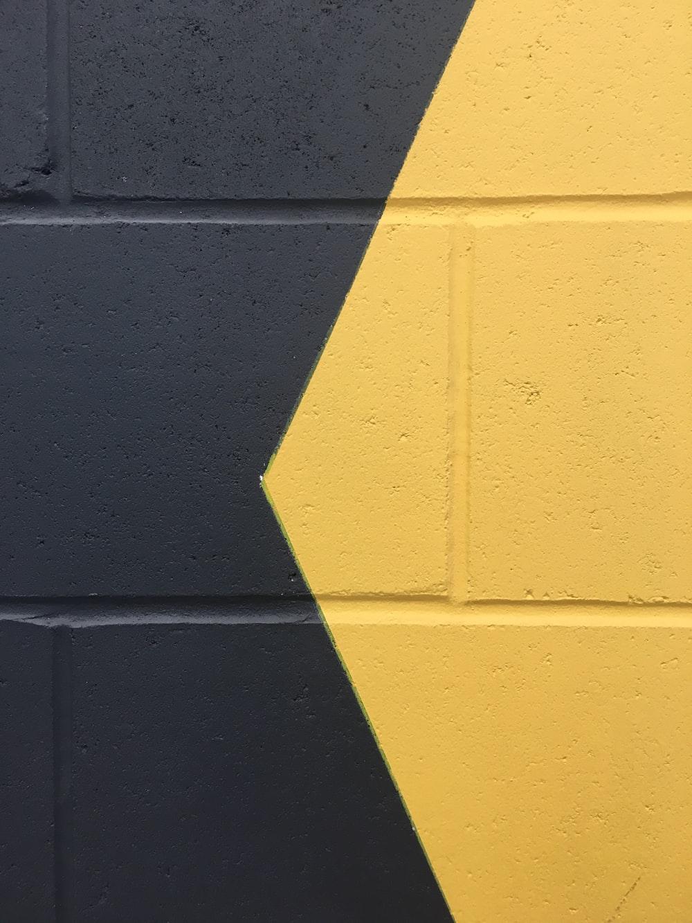 Yellow Brick Wallpapers - Top Free Yellow Brick Backgrounds ...