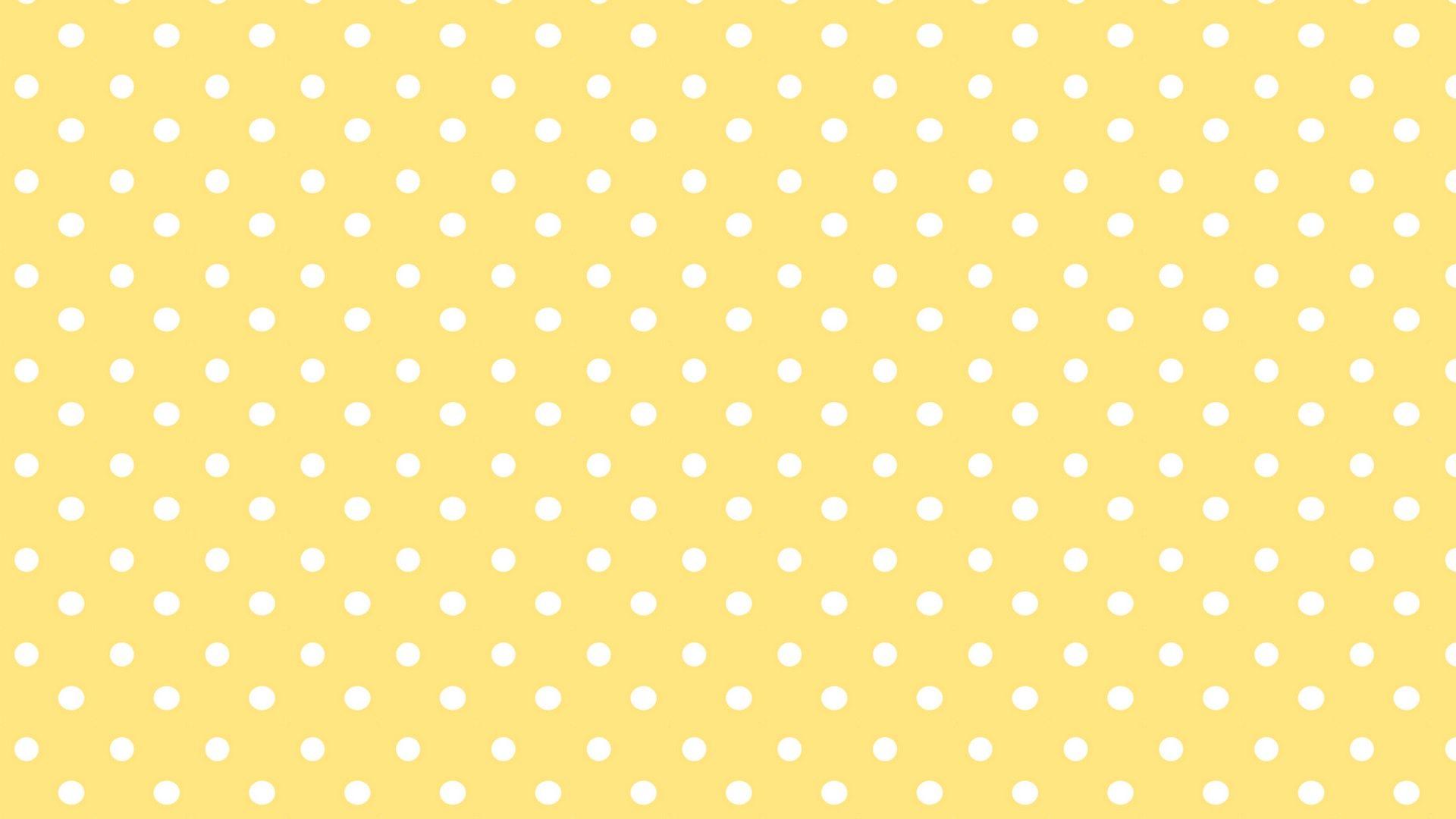 Cute Yellow Computer Wallpapers - Top Free Cute Yellow Computer ...