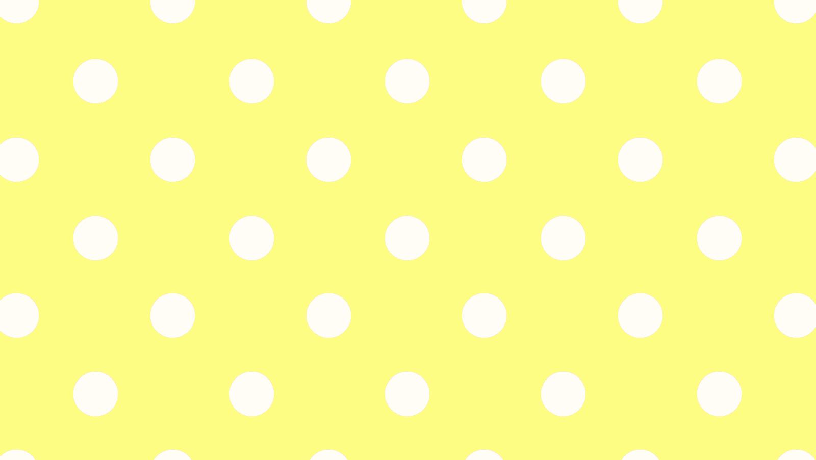 Cute Yellow Computer Wallpapers - Top Free Cute Yellow Computer ...