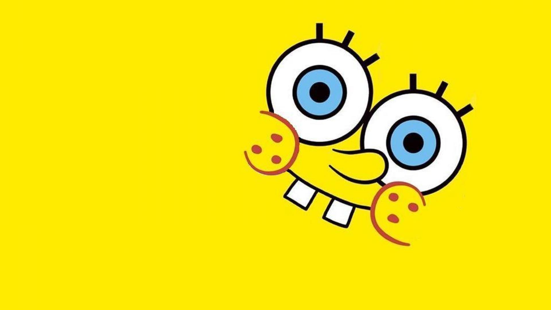 Cute Yellow Computer Wallpapers - Top Free Cute Yellow Computer ...