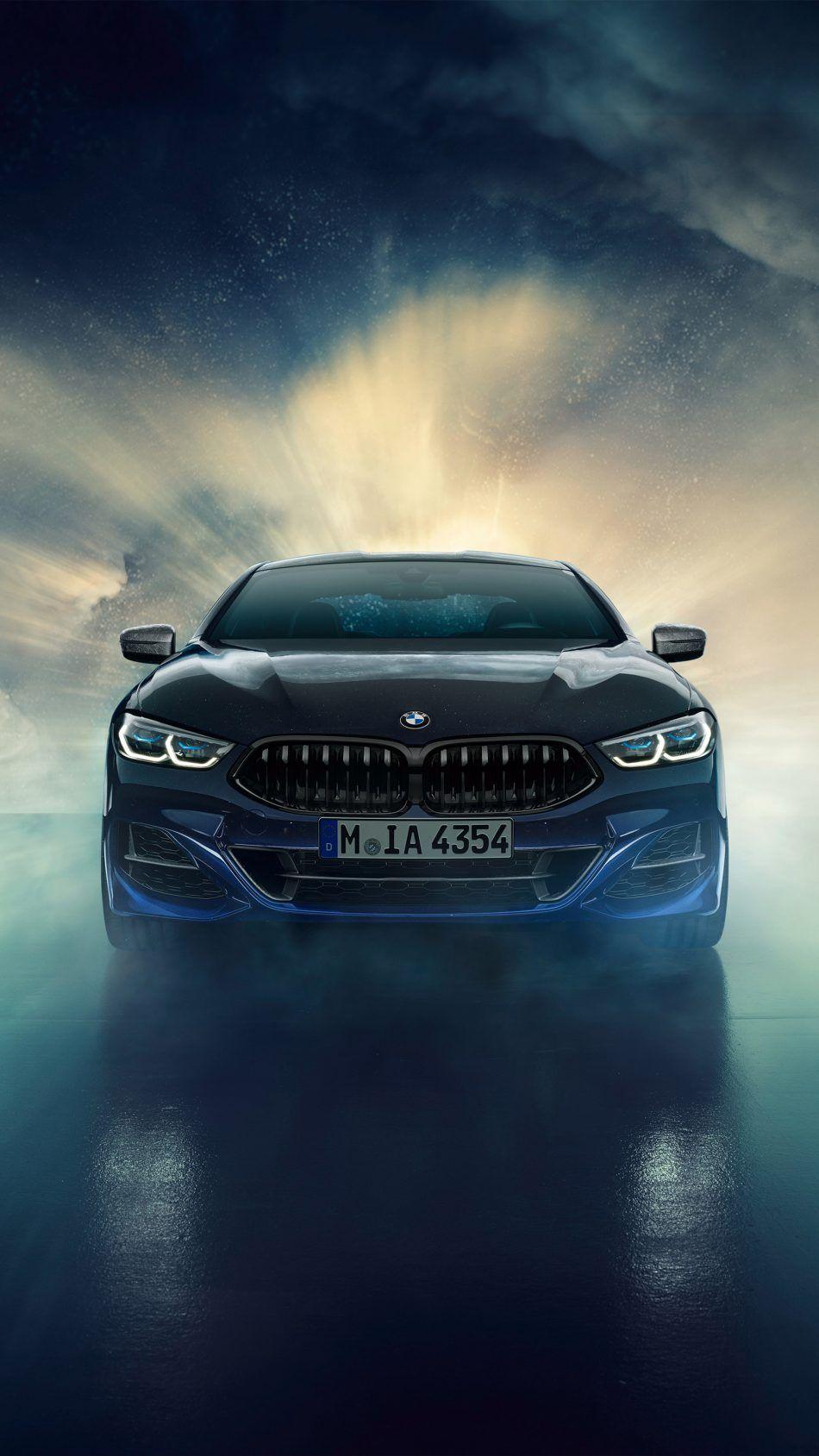 BMW 4K Phone Wallpapers - Top Free BMW 4K Phone Backgrounds ...