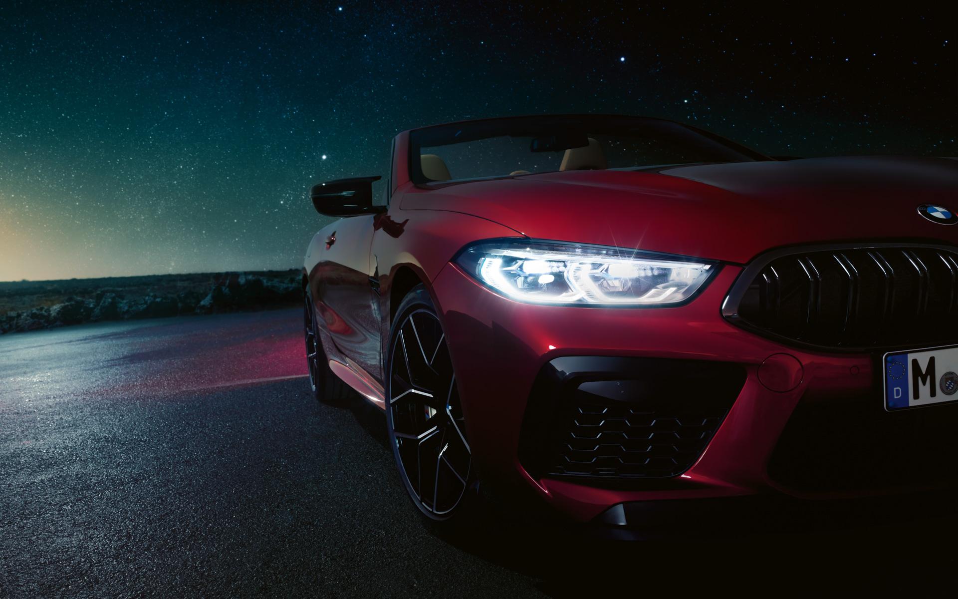 BMW M8 4K Wallpapers - Top Free BMW M8 4K Backgrounds - WallpaperAccess