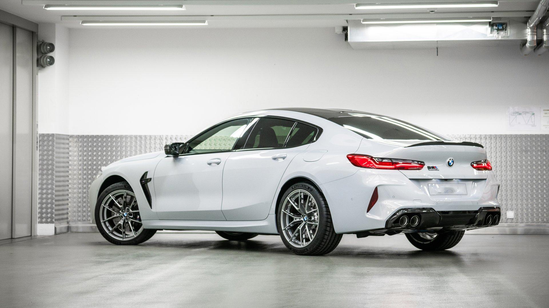 BMW M8 4K Wallpapers - Top Free BMW M8 4K Backgrounds - WallpaperAccess