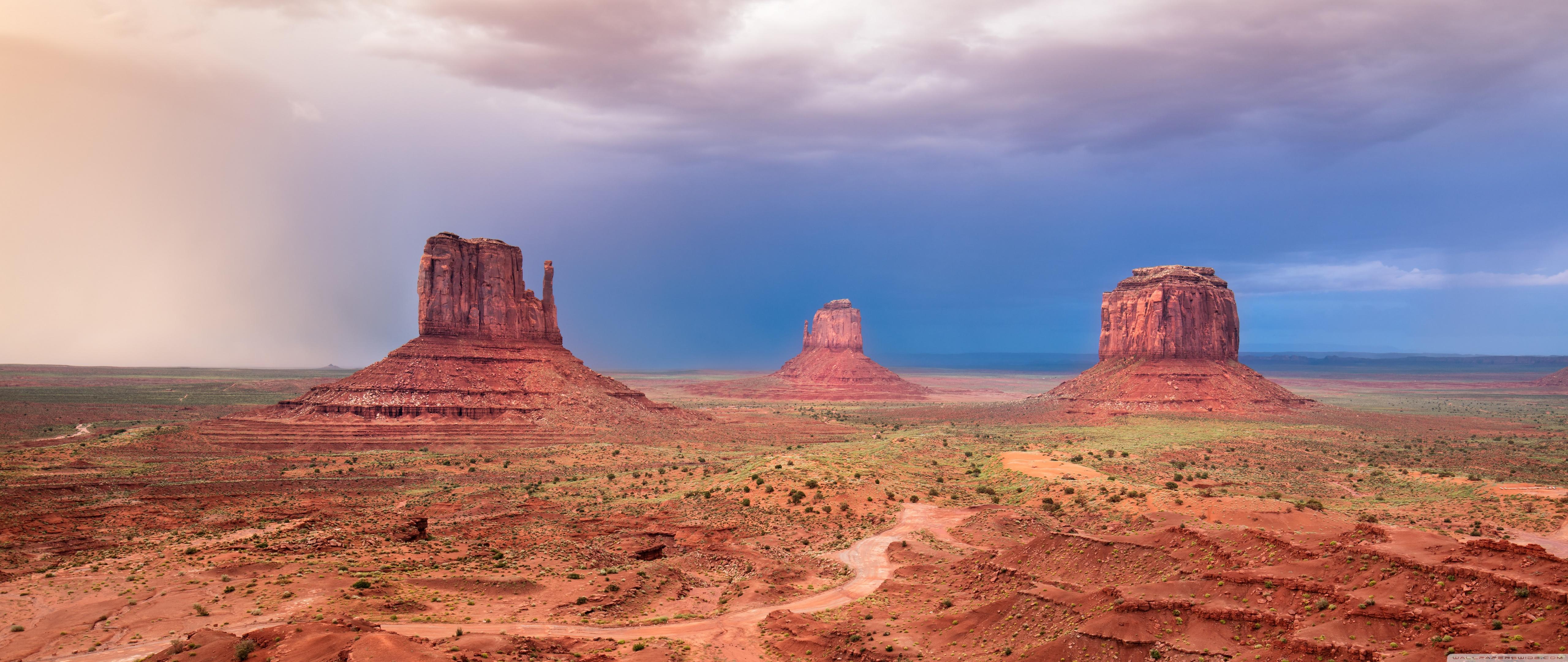 Monument Valley 4K Wallpapers - Top Free Monument Valley 4K Backgrounds ...