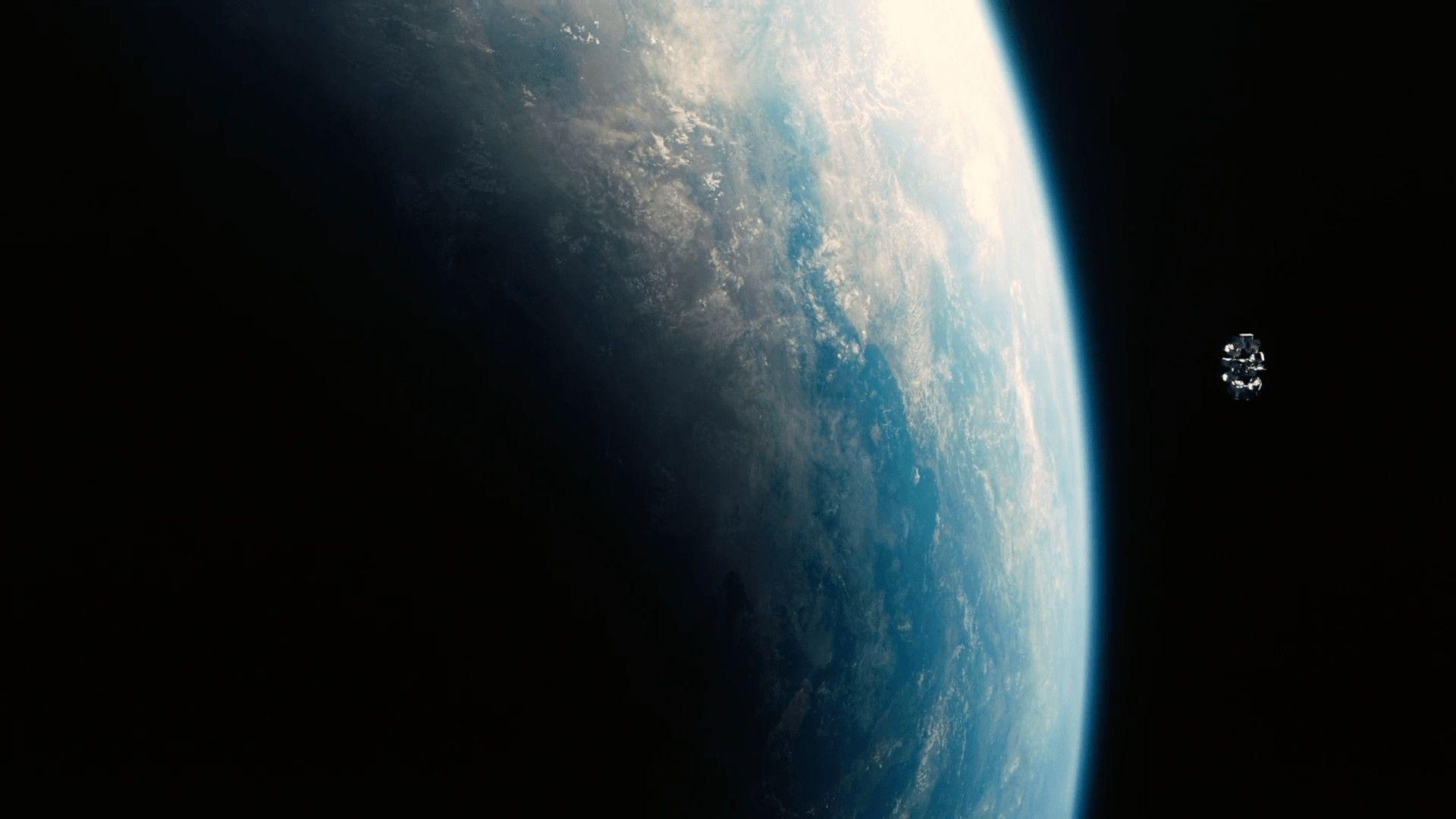 4K Interstellar Computer Wallpapers - Top Free 4K Interstellar Computer ...