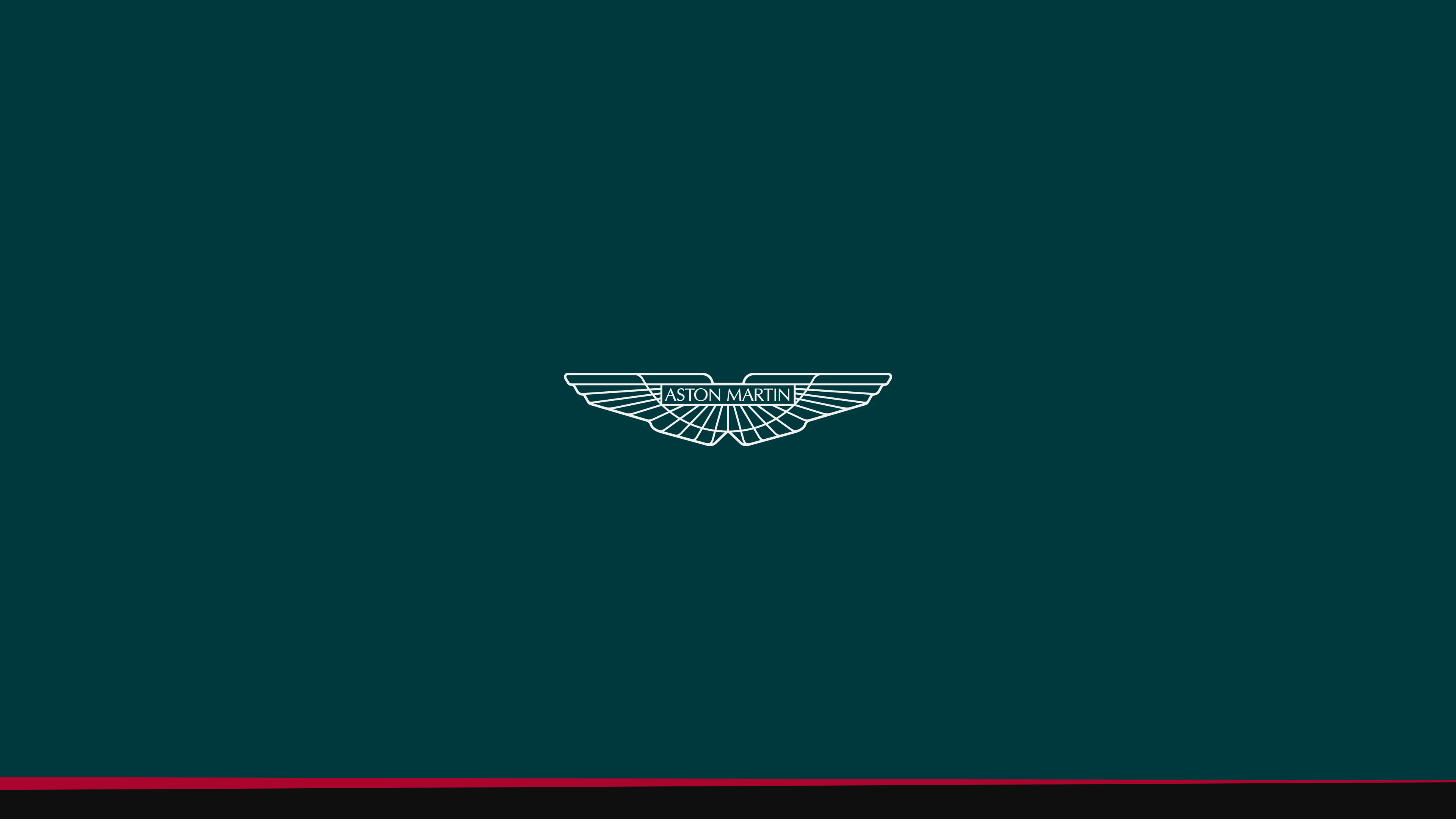 Minimalist Logo Wallpapers - Top Free Minimalist Logo Backgrounds ...
